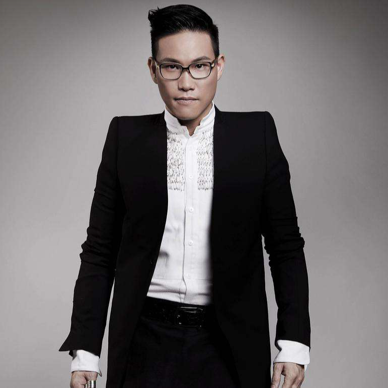 苏永康（William So） - 歌手 - 网易云音乐