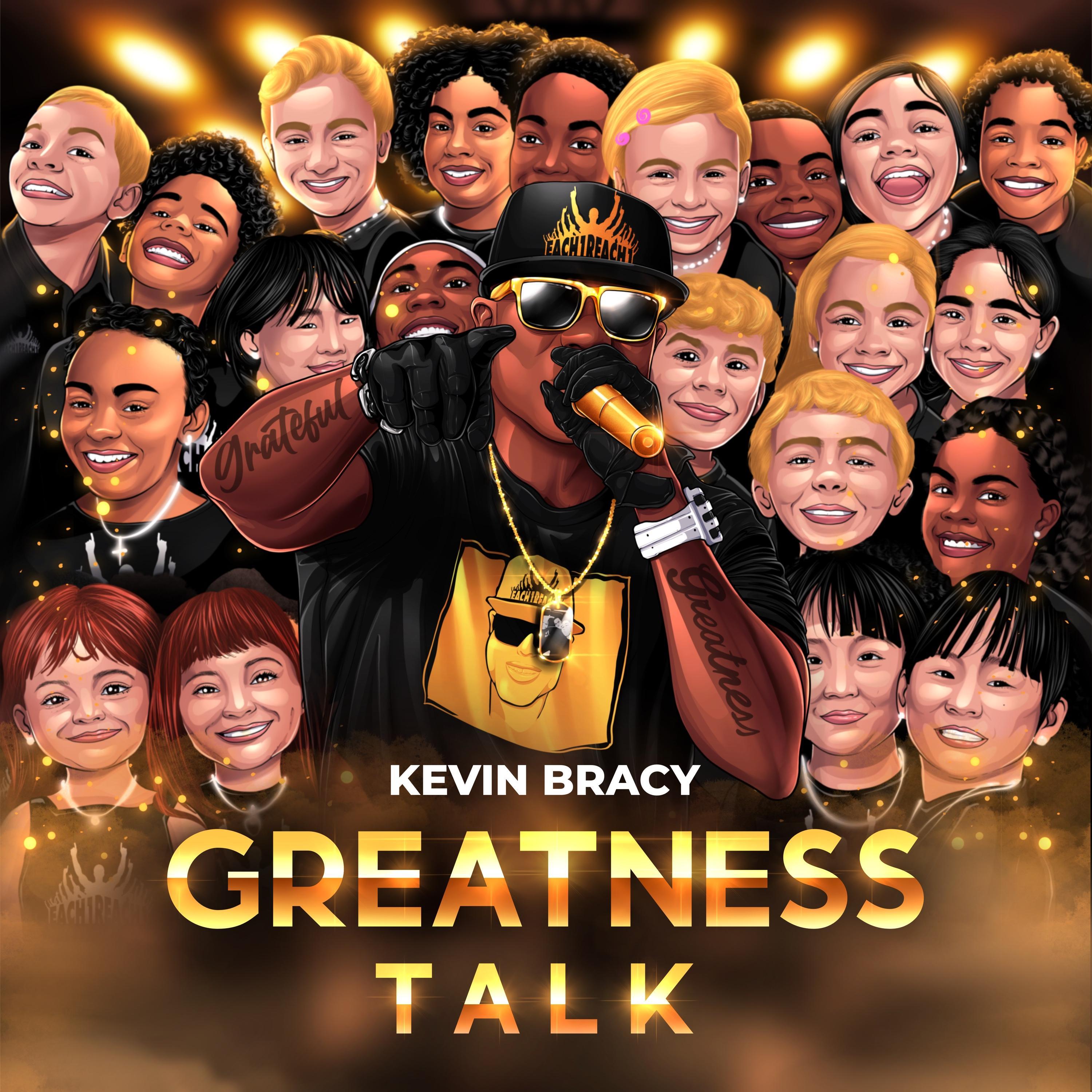 Mouth Goes Positive (feat. Samia Ferraro, Benjamin Fowler, Melia Fowler ...