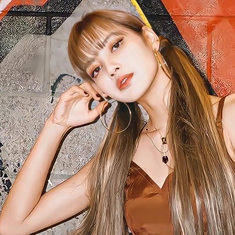 K-Pop Swag | 最炫酷的节奏 最自信的自己 - 歌单 - 网易云音乐