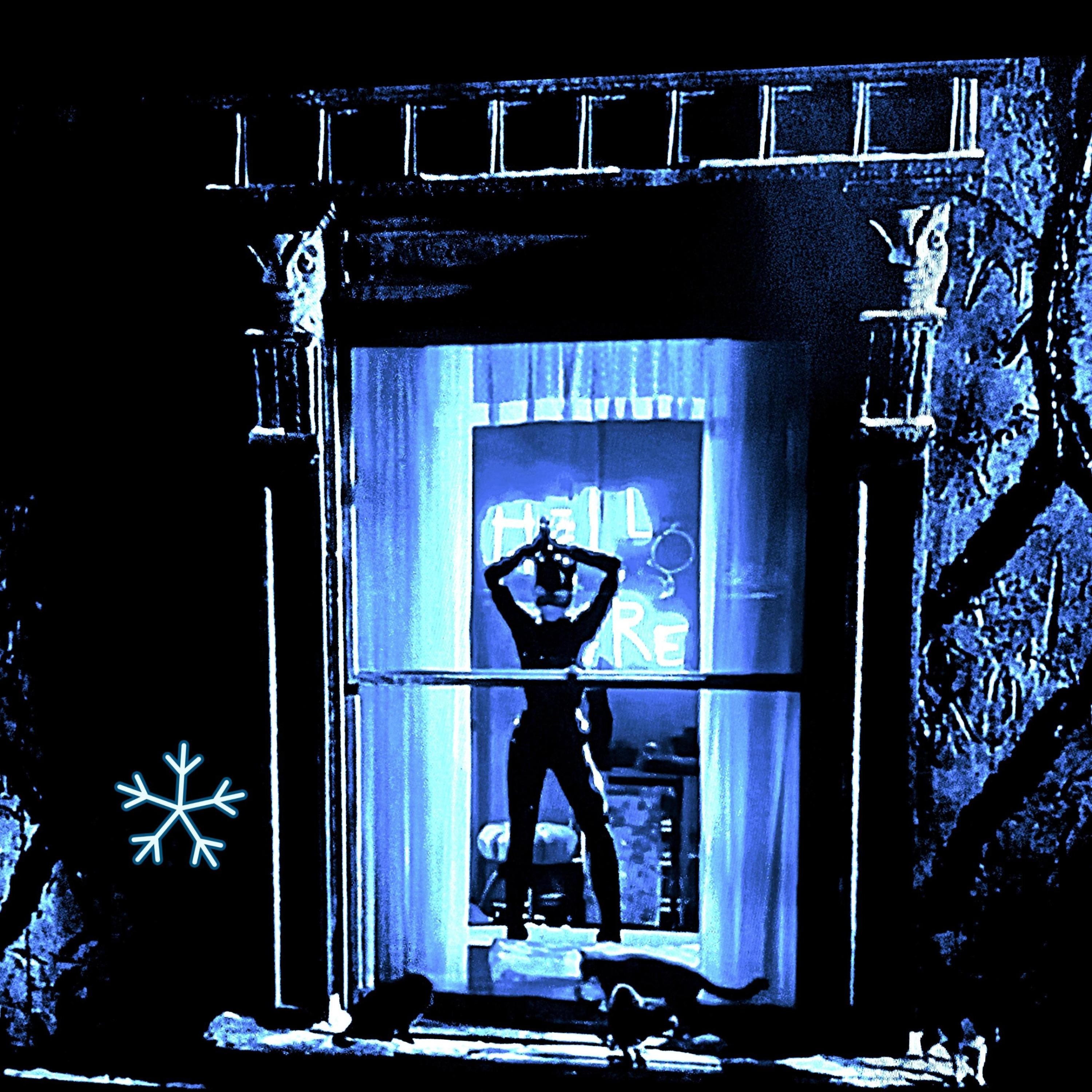 Here we go again! (feat. Choooo Choooo) - Genius Mindz/Choooo Choooo ...