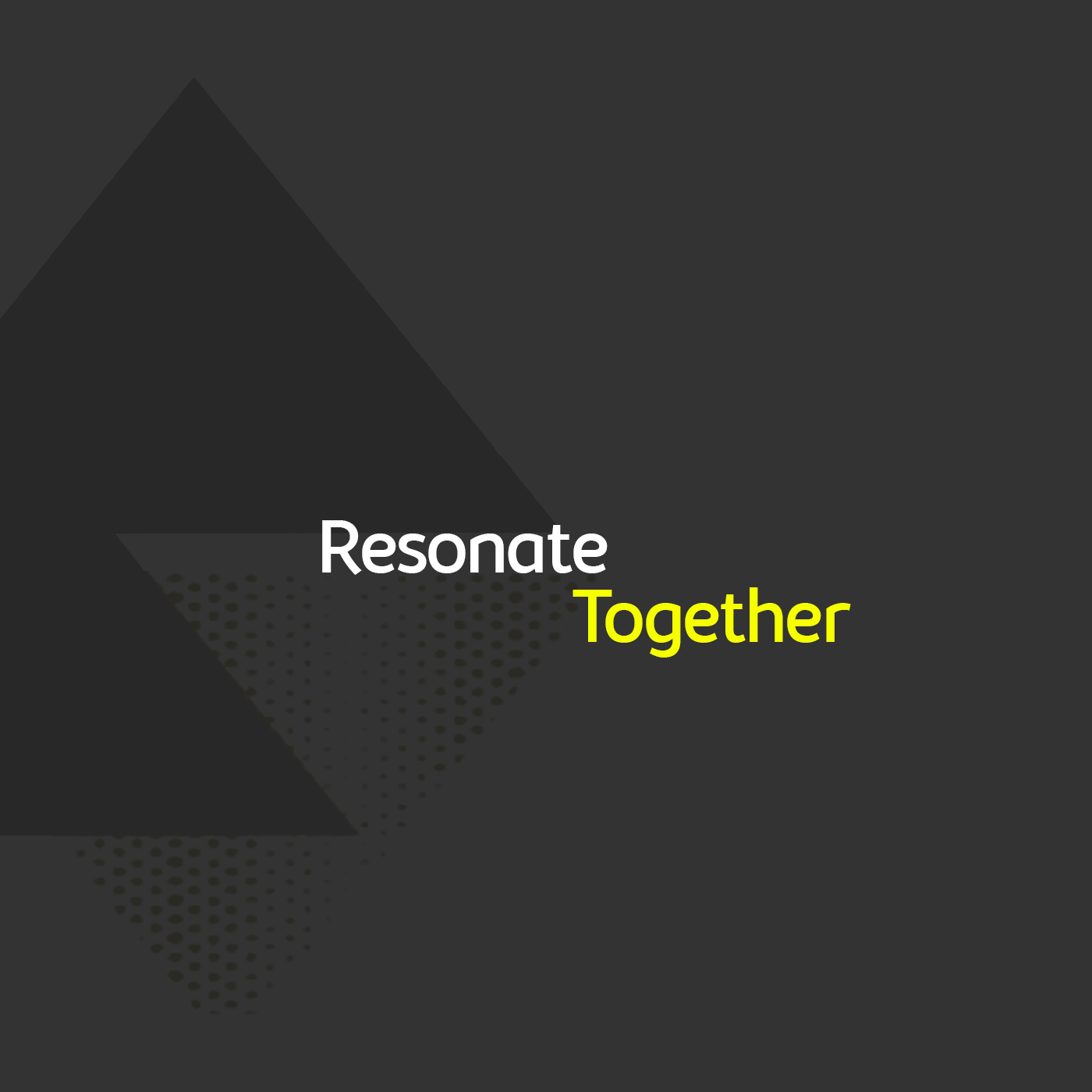 Resonate Together 205 (19 October 2024) Part 2 - Resonate Together - 电台 ...