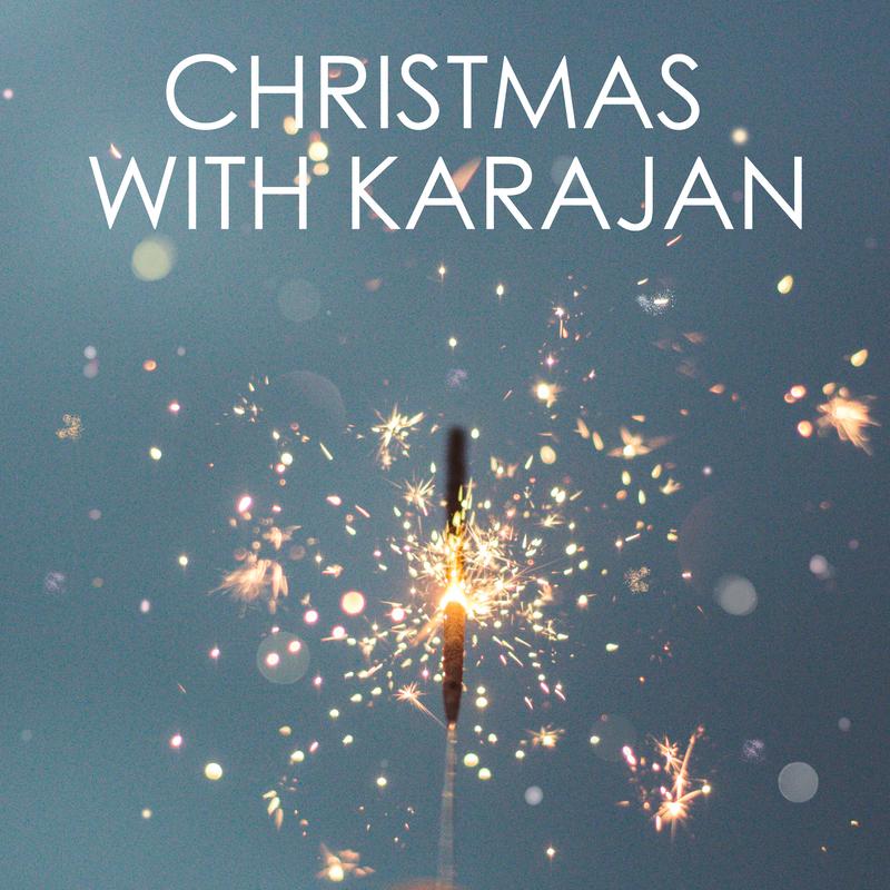 Concerto In C, Op.3, No.12 -"Christmas Concerto":3. Allegro - Thomas ...