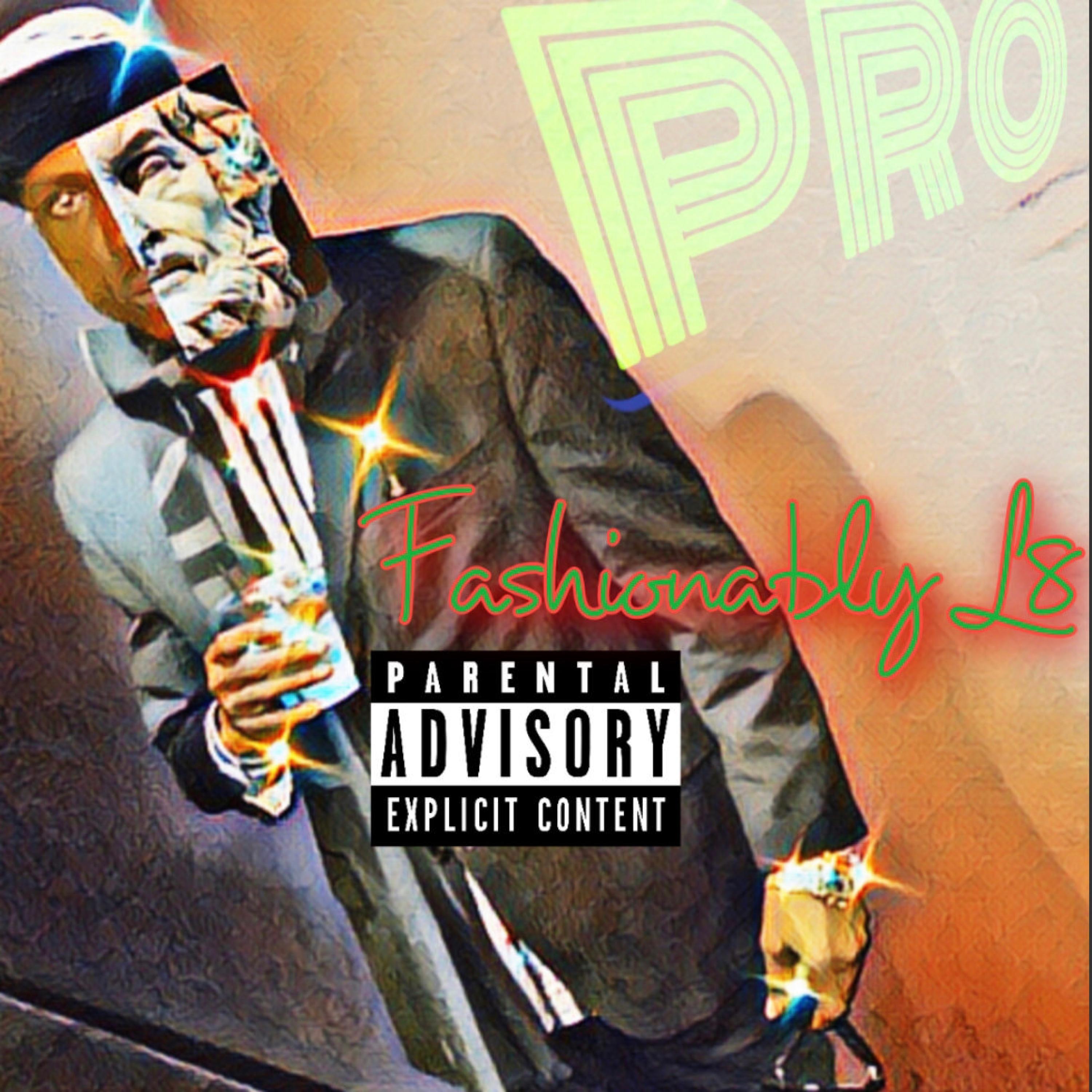 Thuggin' (feat. Trim Le Crimm & Compton Menace) - PRO/Trim Le Crimm ...