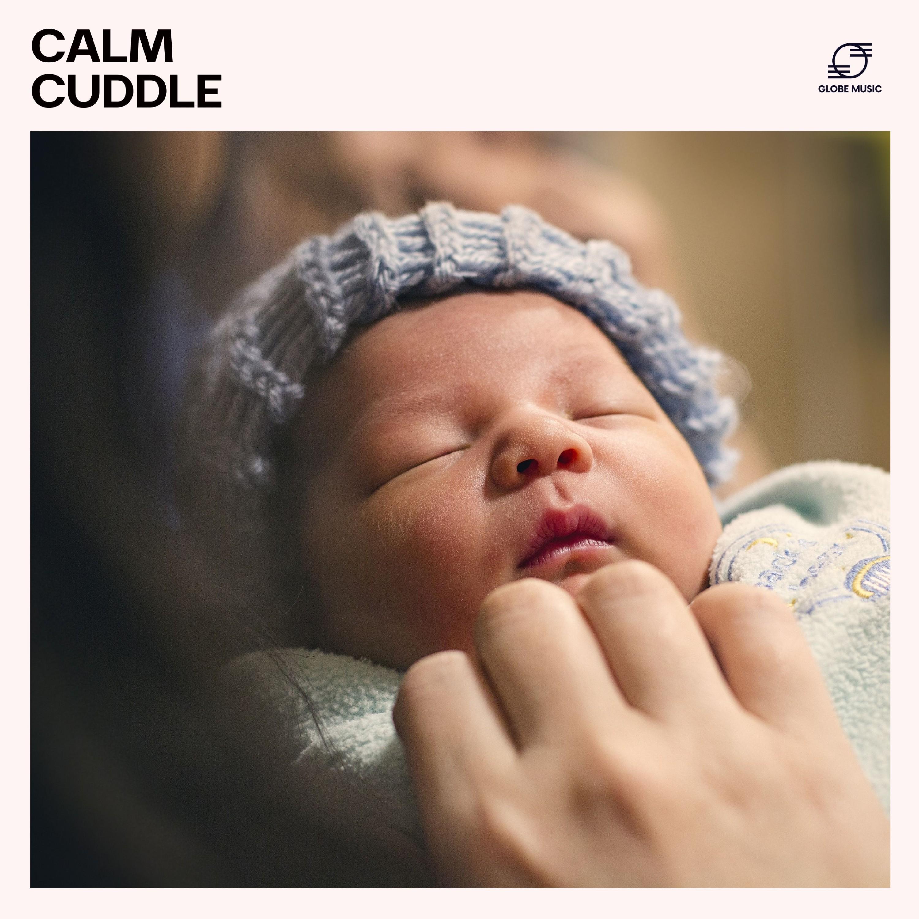 Lullabies - Baby Sleep Academy/Baby Bears/Calm Lullabies Universe/Dream ...