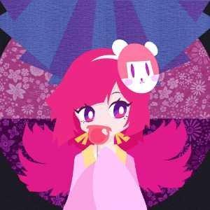 Berry Go!! - Freezer feat.妃苺 - Muse Dash (补) - 电台节目 - 网易云音乐