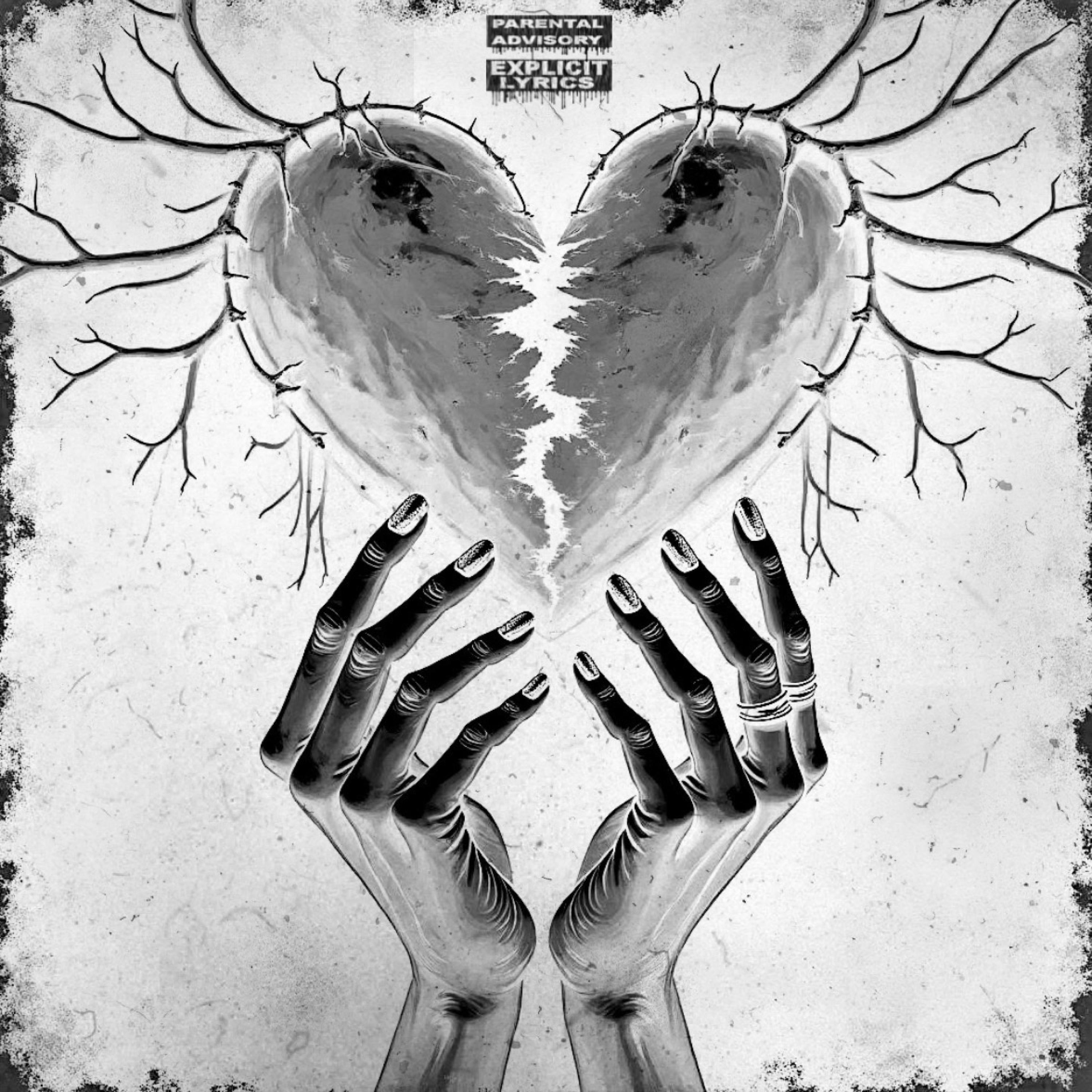 Money//Pain - $lerva - 单曲 - 网易云音乐