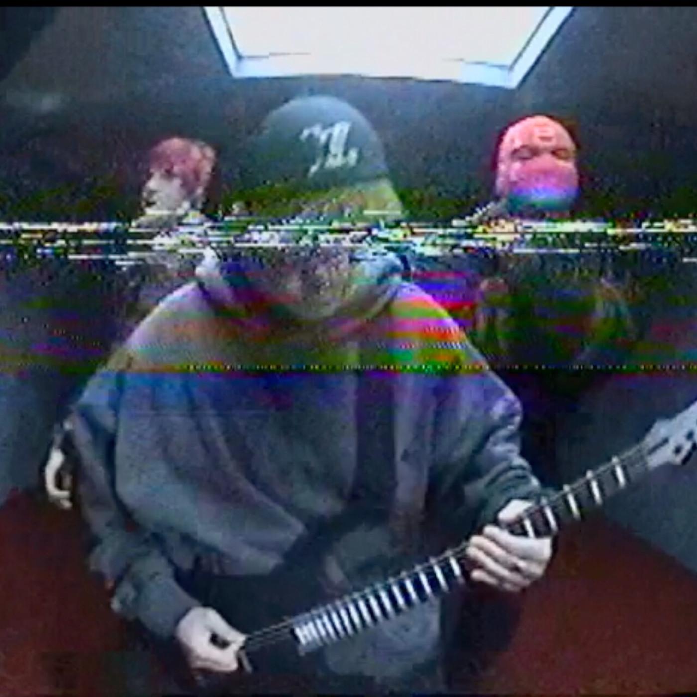 Going Nowhere - RJ Pasin/Sueco/WesGhost - 单曲 - 网易云音乐