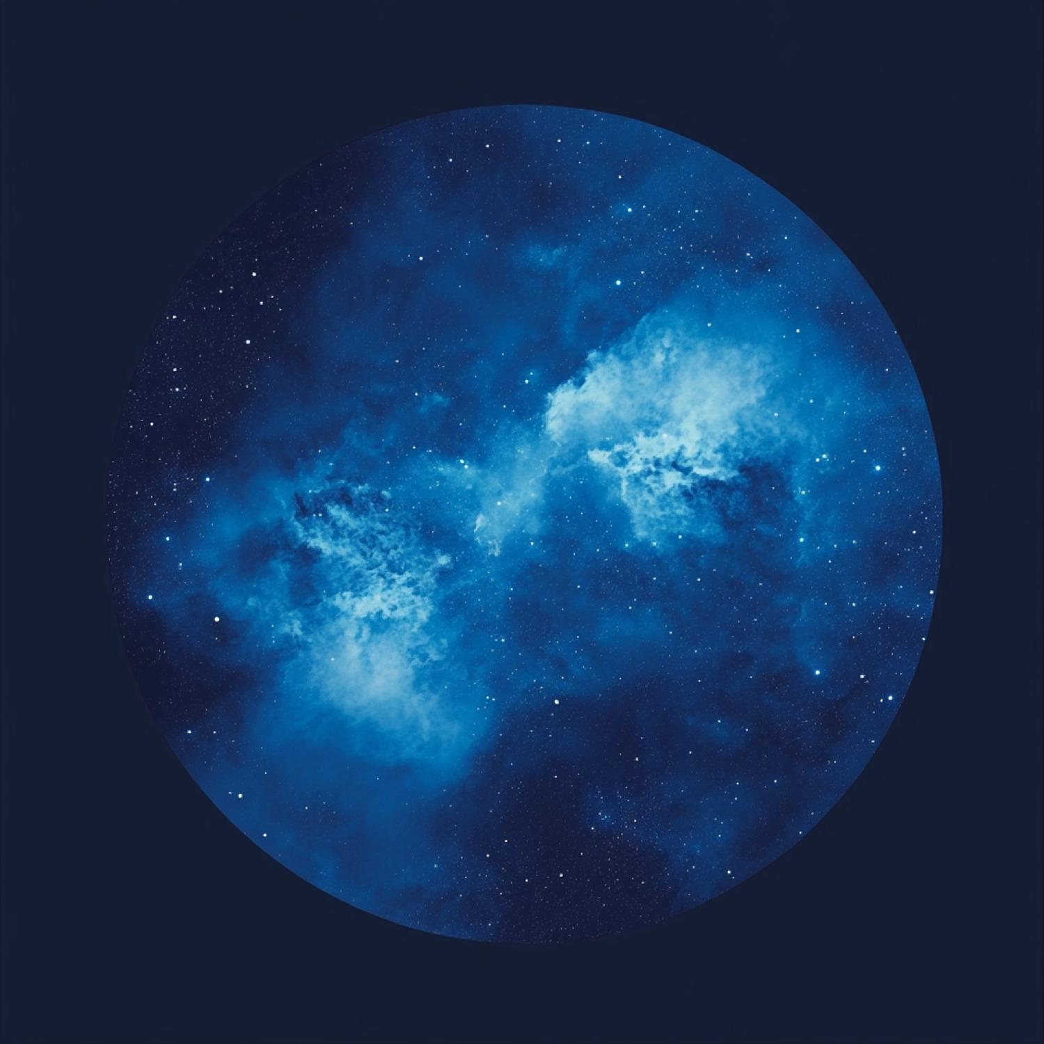Glacial - Somnus - 单曲 - 网易云音乐