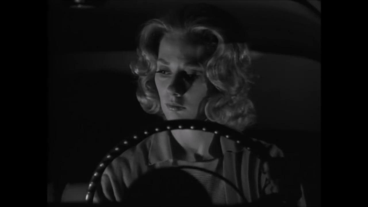 Hotel Motel - Jae Laffer - 高清MV - 网易云音乐