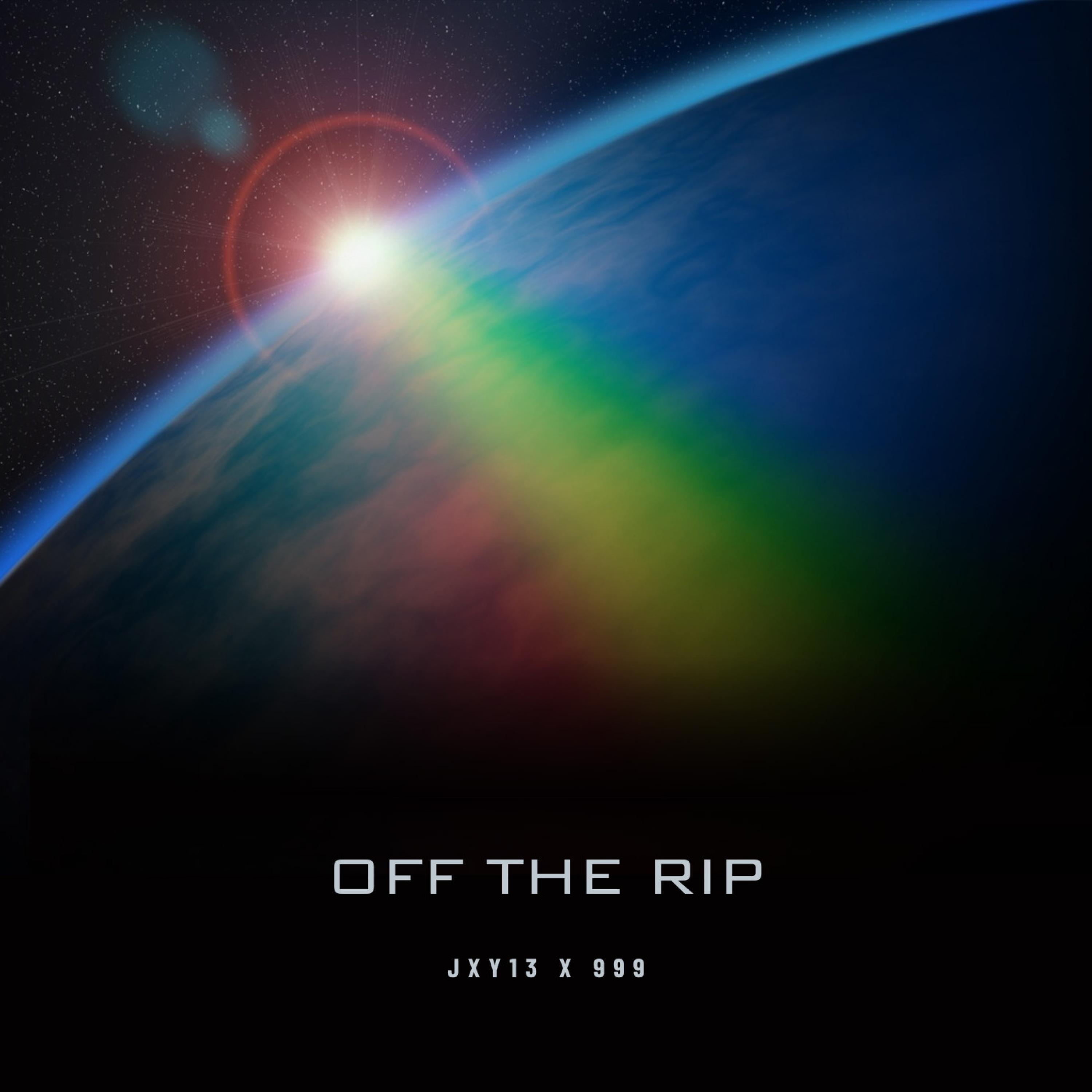 Off The RIP - Th1rt33n - 单曲 - 网易云音乐