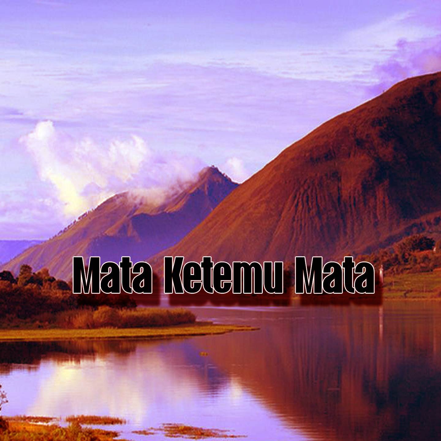 DJ MATA KETEMU MATA (INS) - Dj Clumztyle - 专辑 - 网易云音乐