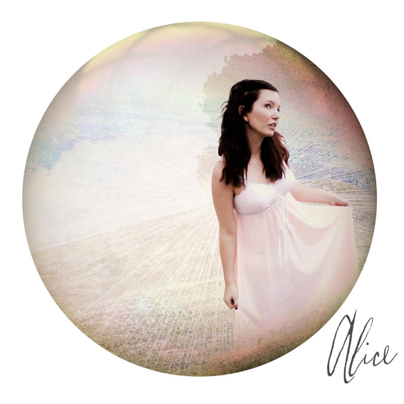 Stars - Alice - 单曲 - 网易云音乐