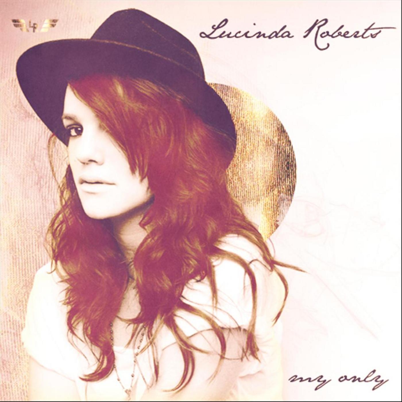 Happy Birthday - Lucinda Roberts - 单曲 - 网易云音乐