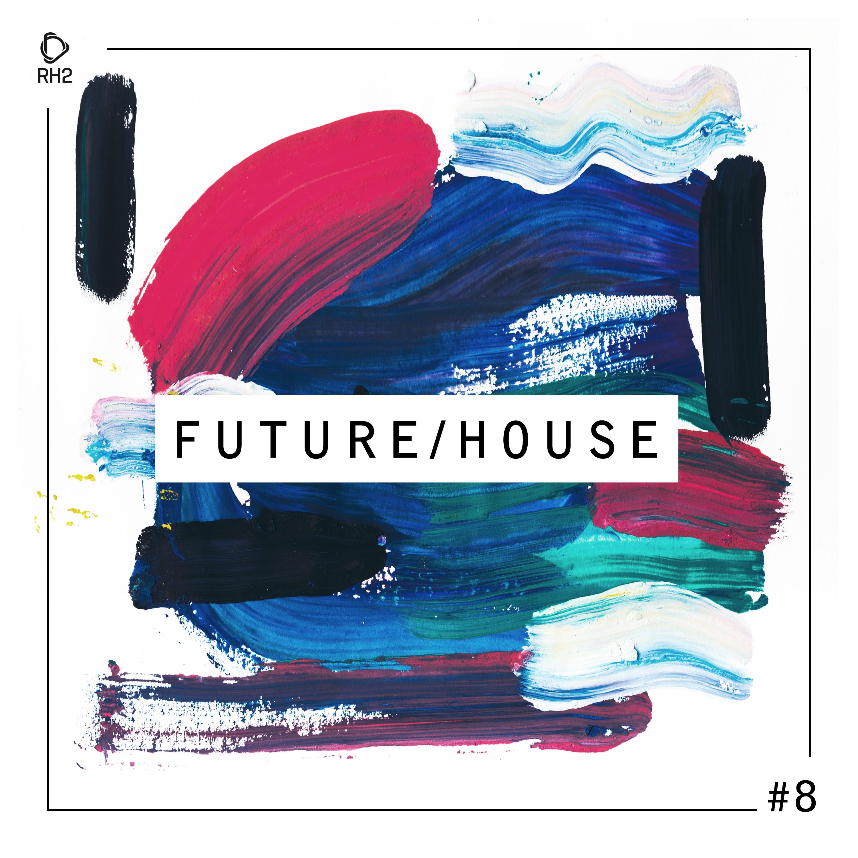 Humblebee (Extended Mix) - Felix Schorn/Adaptiv/Andrew Belize - 单曲 - 网易云音乐