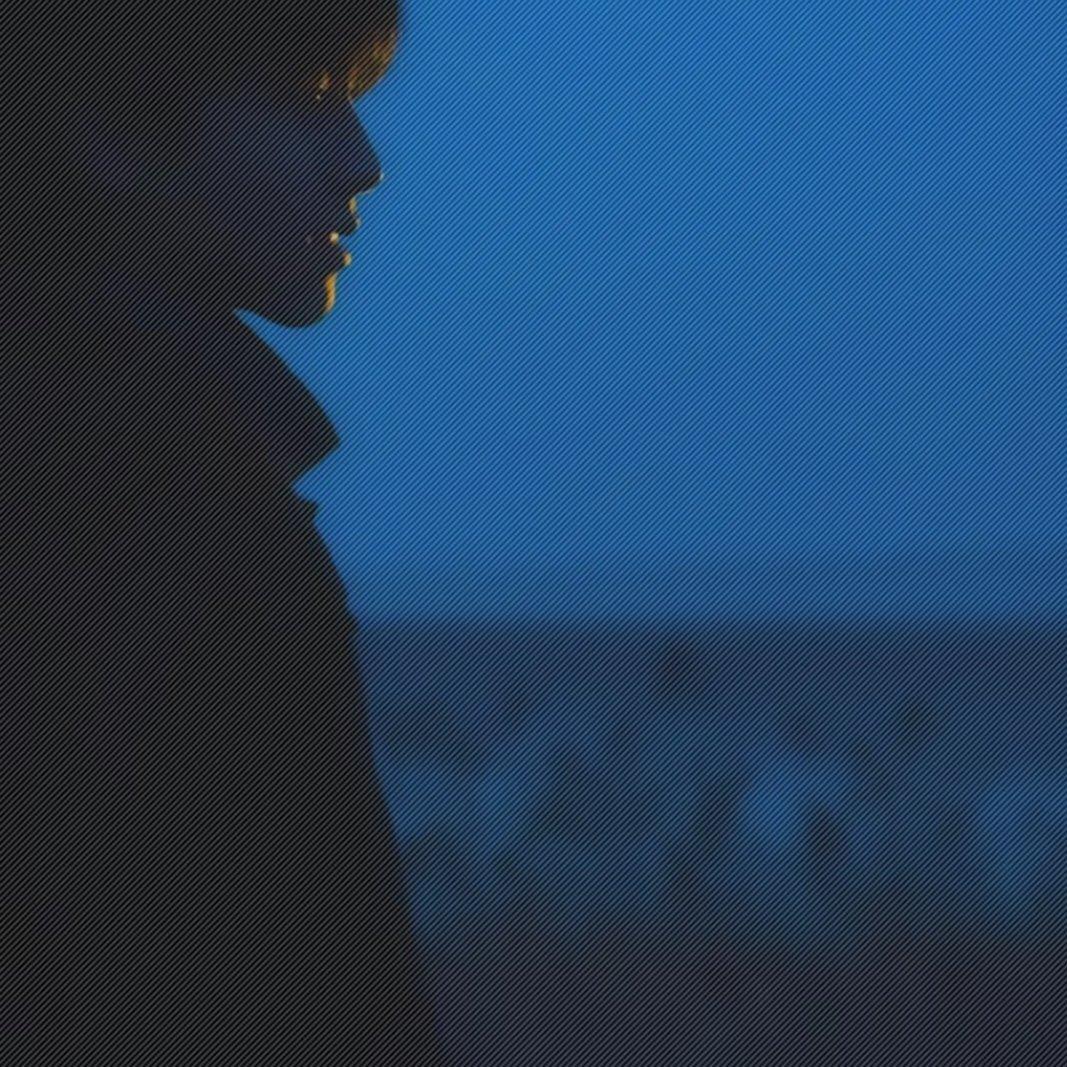 azzz - 歌手 - 网易云音乐