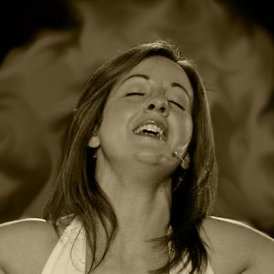 Lisa Kelly - 歌手 - 网易云音乐