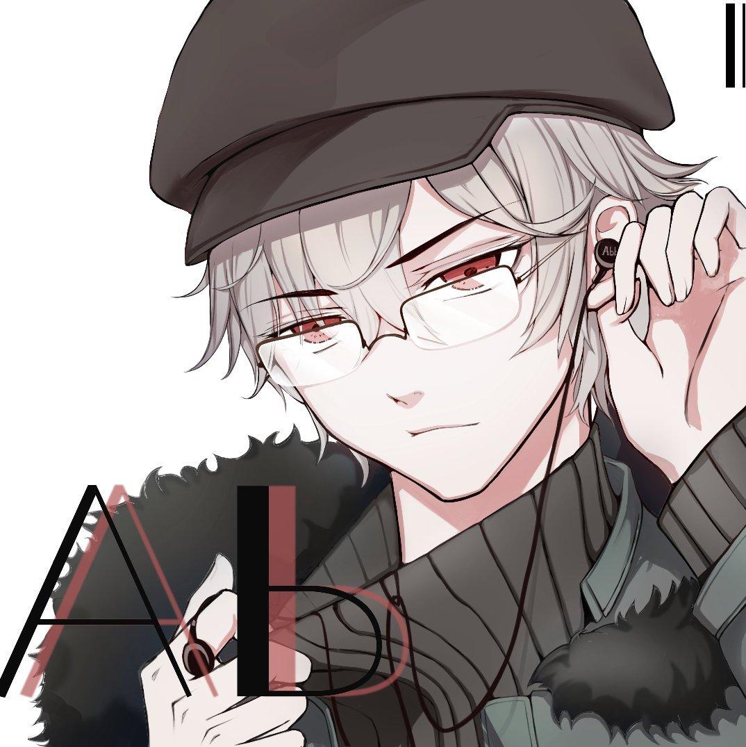 ABbbb君的歌（b站强风大背头吹爆~~） - 歌单 - 网易云音乐