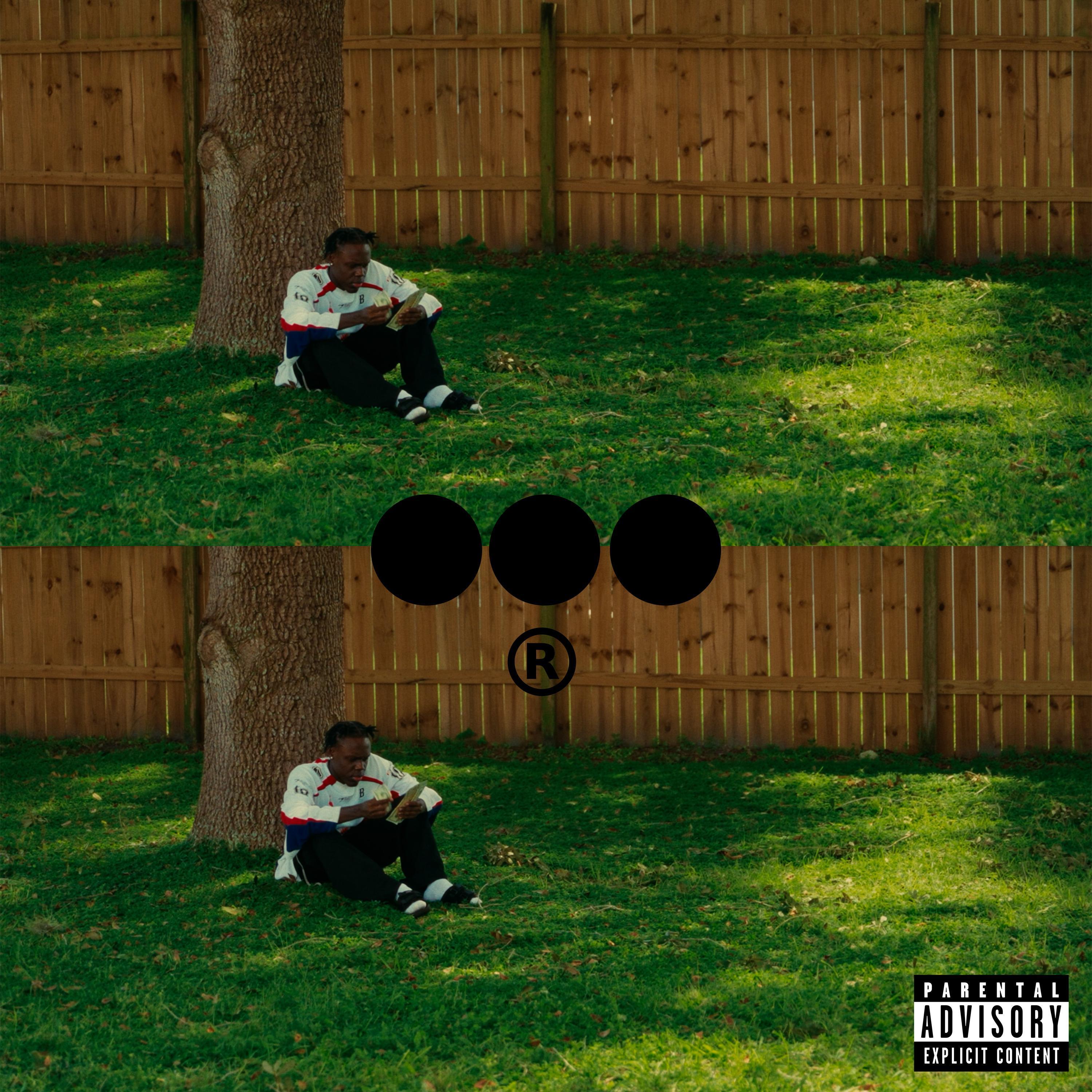 blitz - Specxfic - 单曲 - 网易云音乐