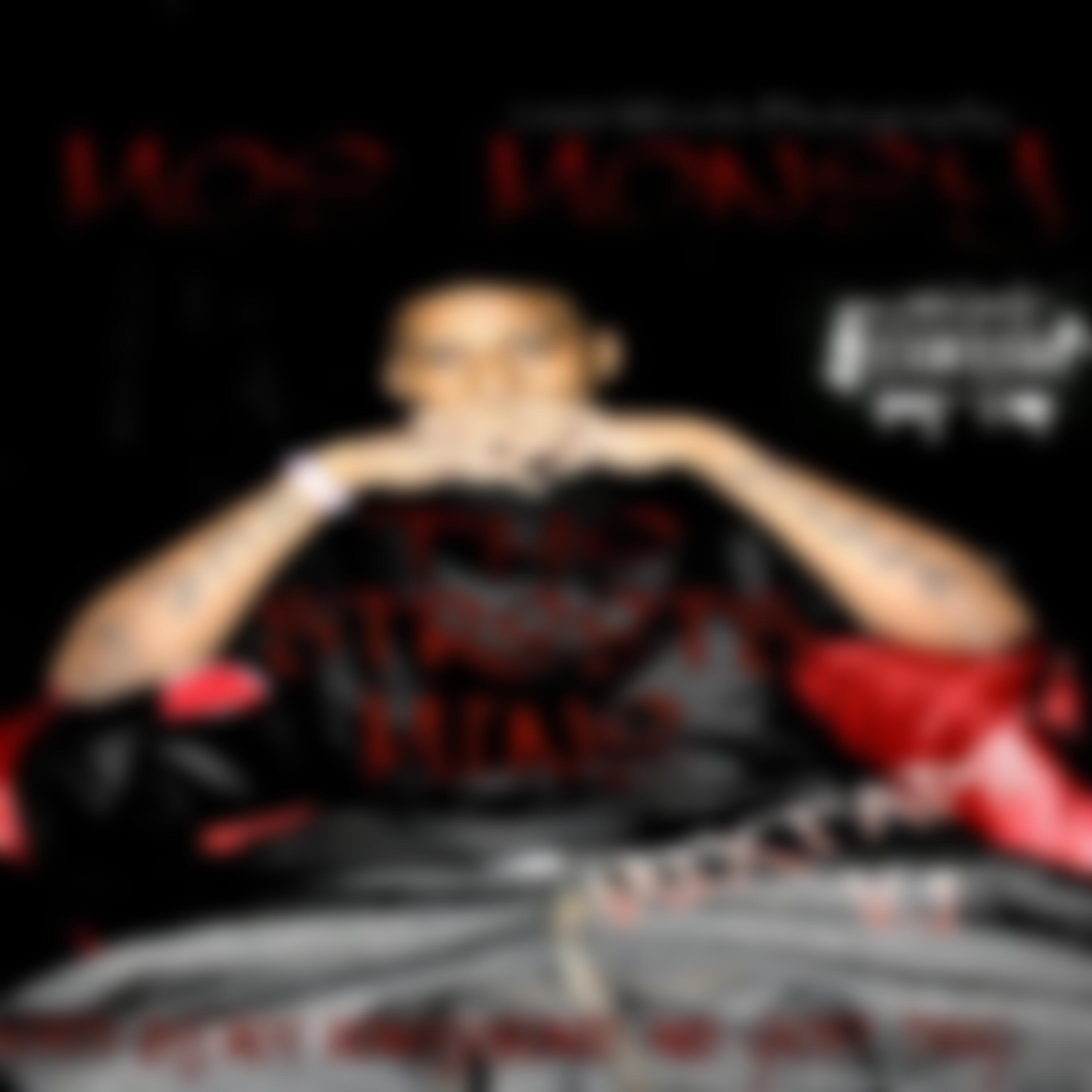 Wonna Shine - Moe Money LMB - 单曲 - 网易云音乐