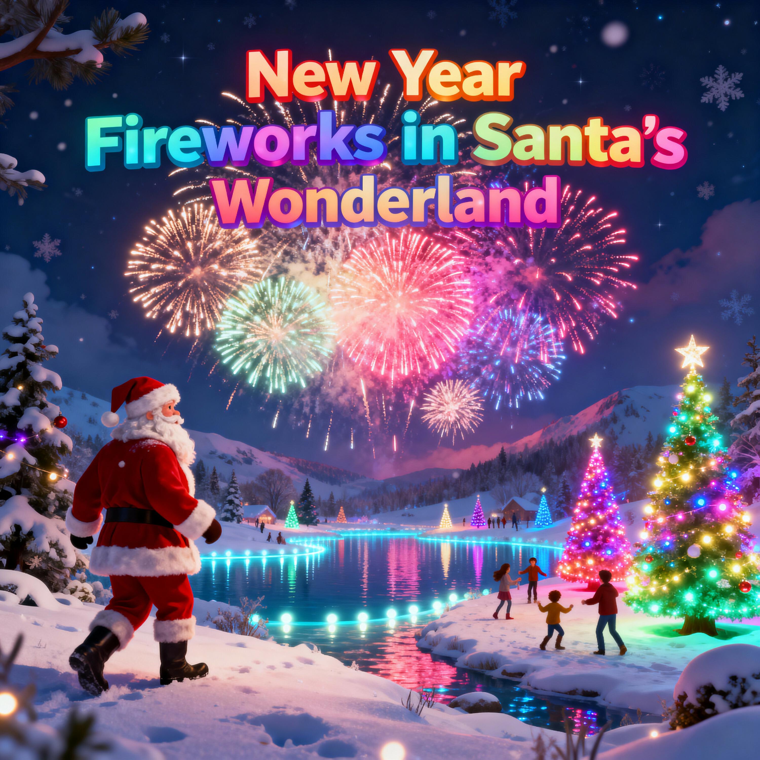 Warmth of Togetherness - Christmas Hits Collective/Instrumental ...