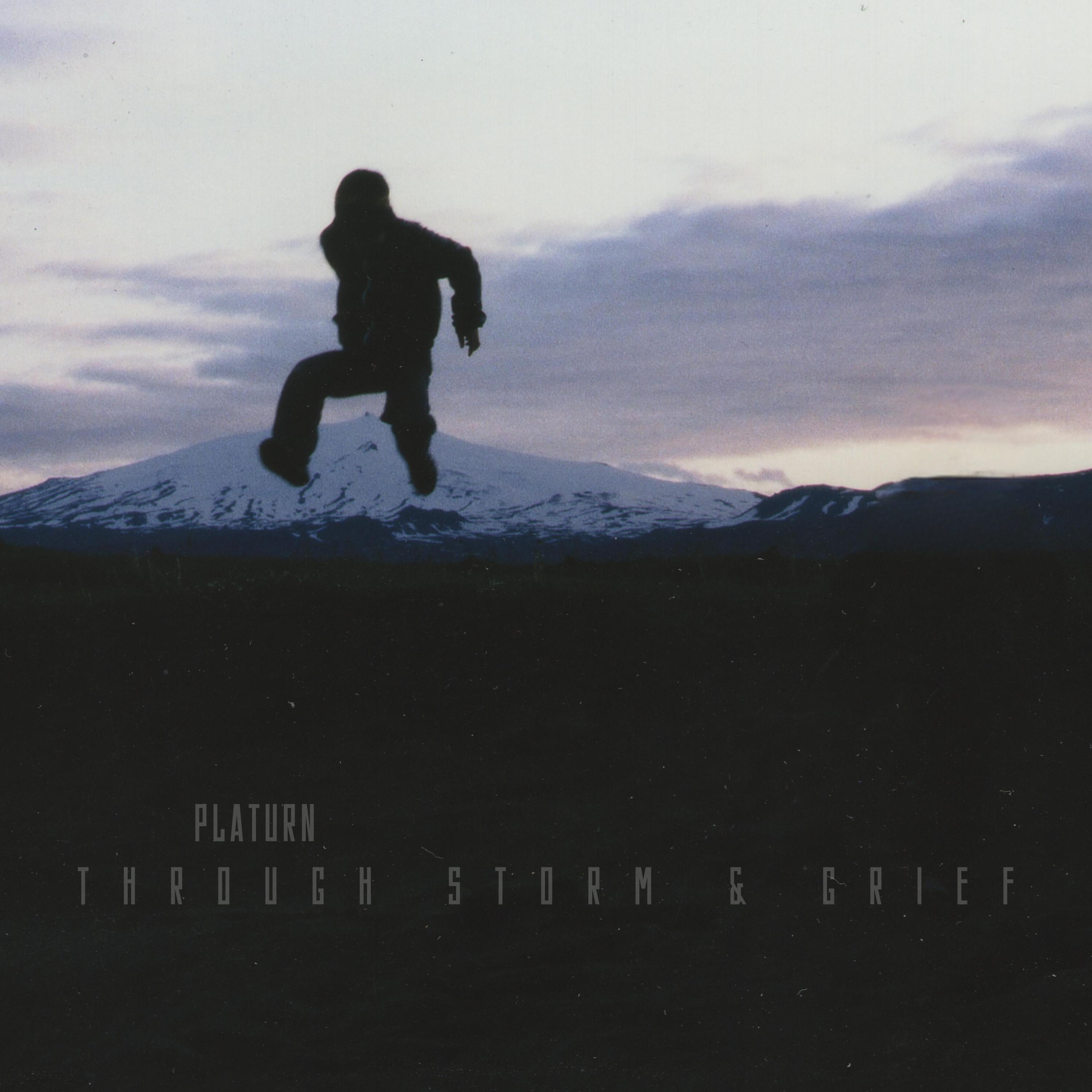 Singing Our Song - DJ Platurn/Dan Ubick - 单曲 - 网易云音乐