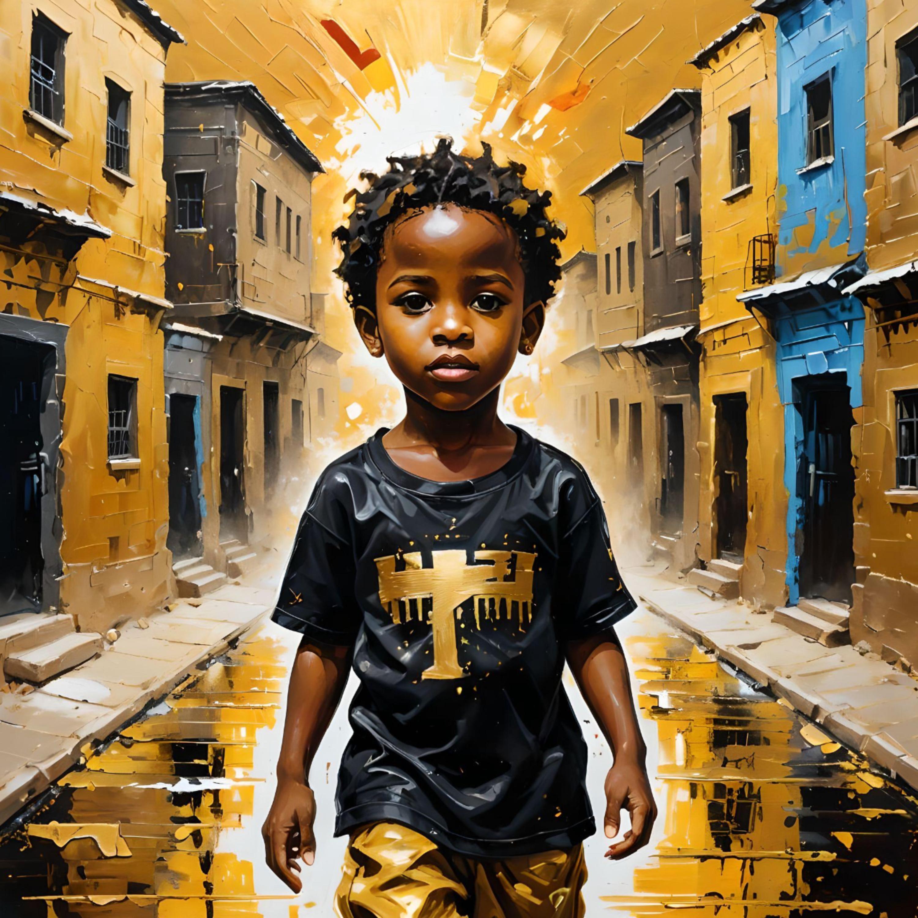 Stand Off! - Shamar Moses - 单曲 - 网易云音乐