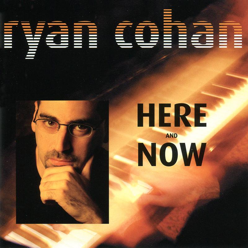 Too Soon - Ryan Cohan - 单曲 - 网易云音乐