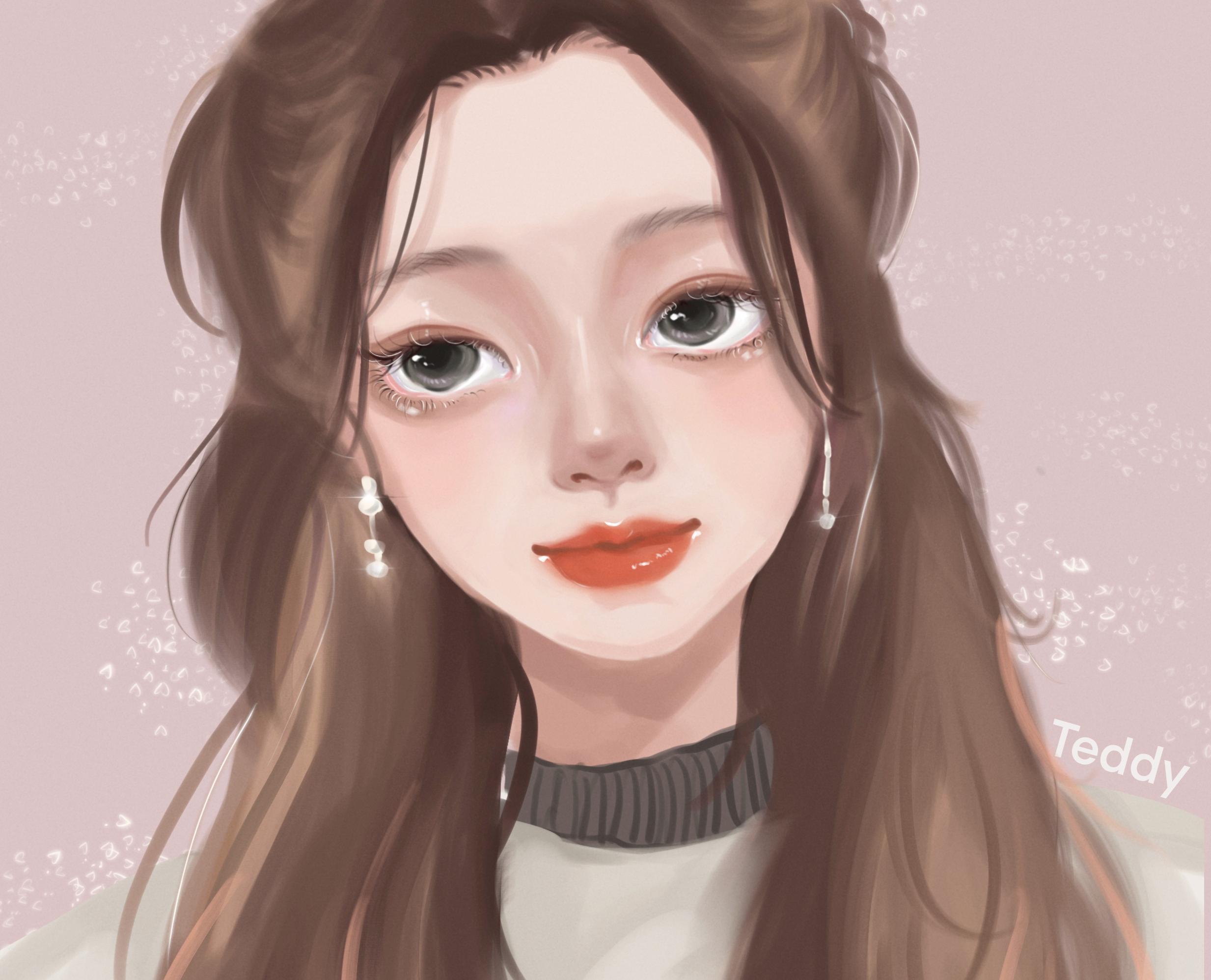 Ano - 歌手 - 网易云音乐