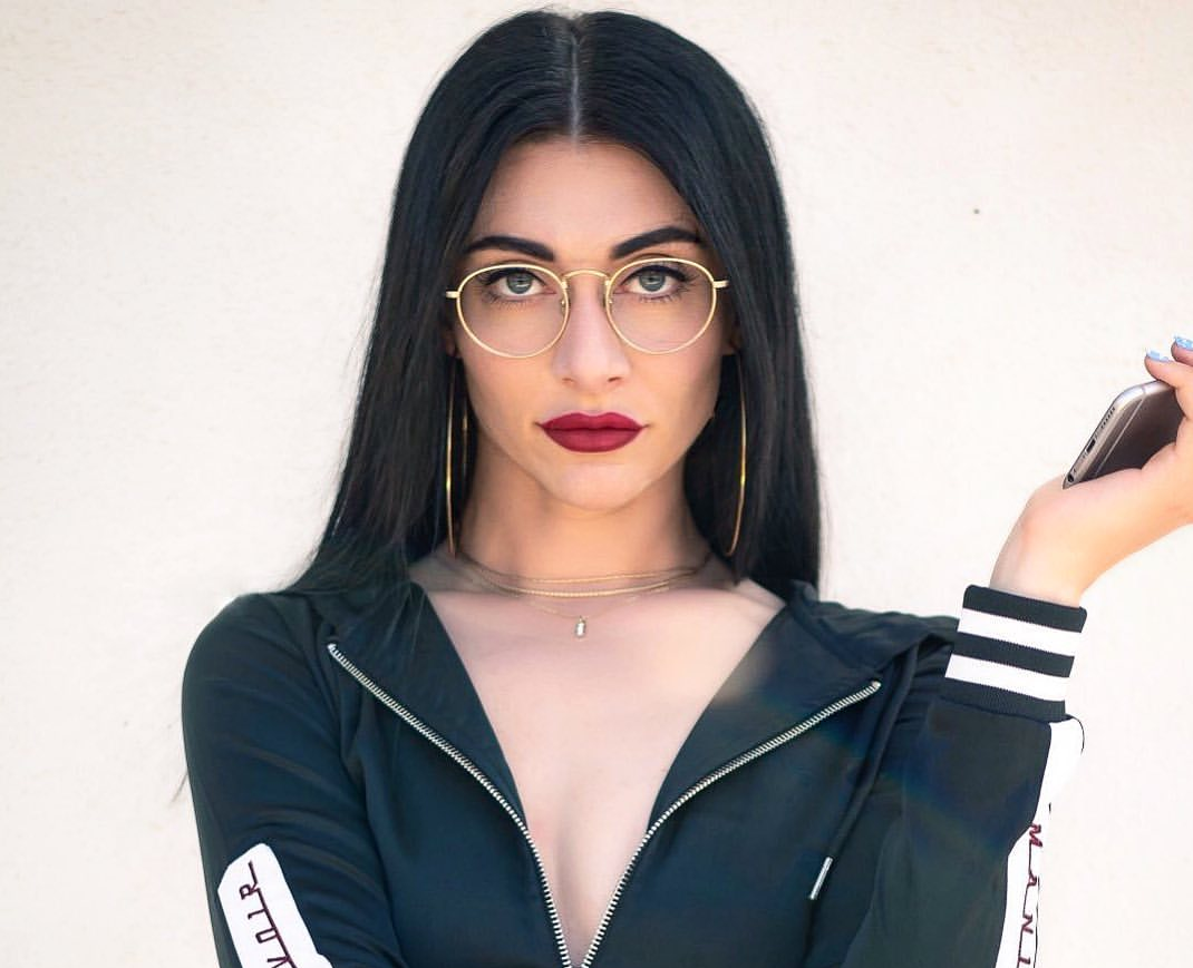 Qveen Herby - 歌手 - 网易云音乐
