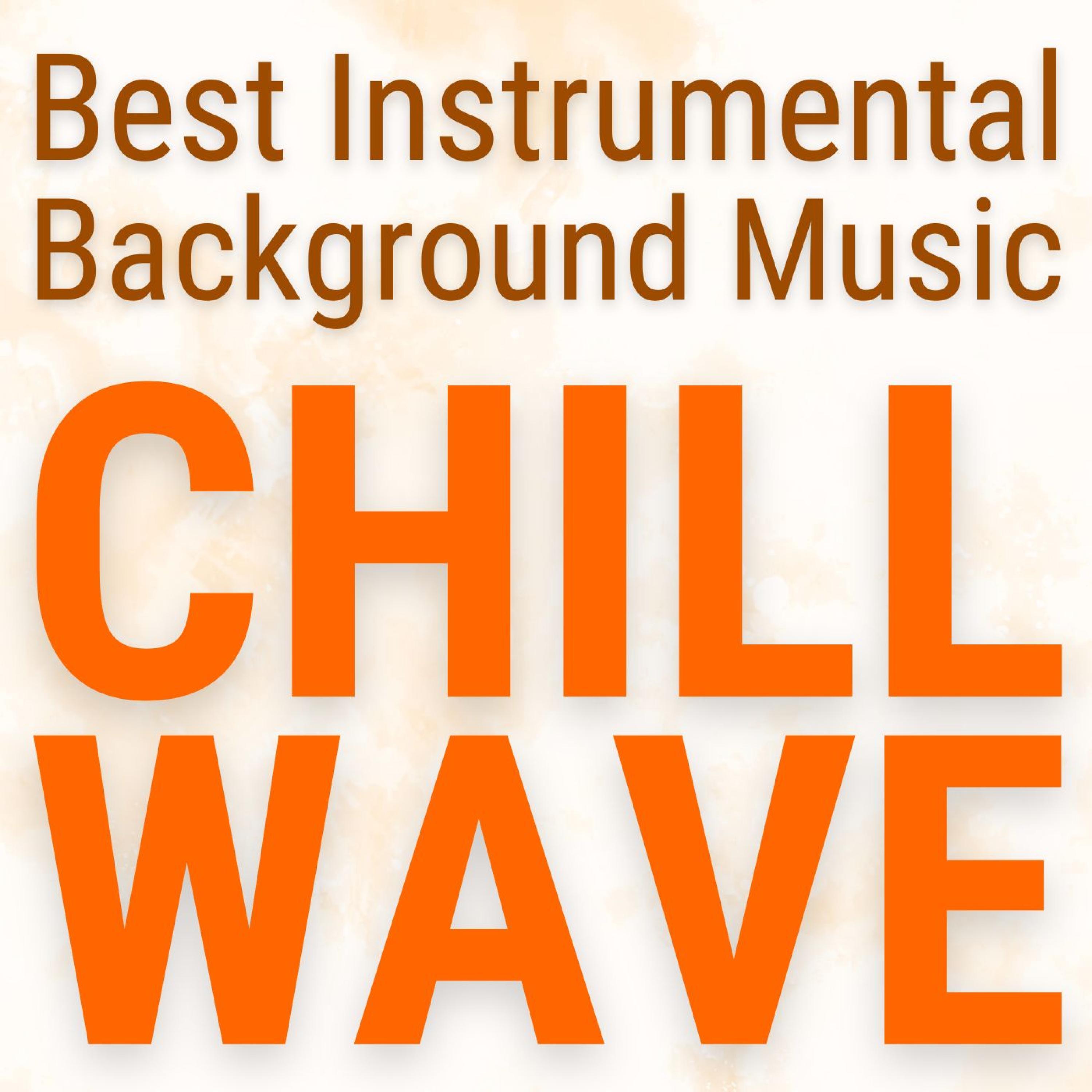 Mesmerize - Best Instrumental Background Music - 单曲 - 网易云音乐