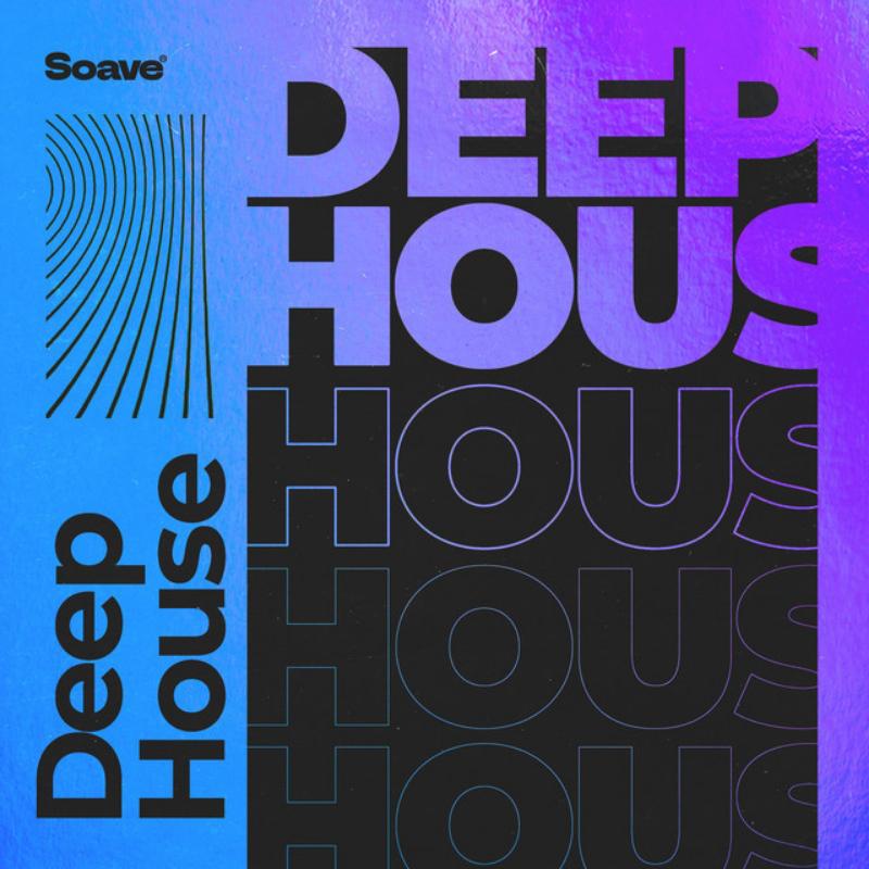 Soave推荐 | Deep House Playlist 2024 - 歌单 - 网易云音乐