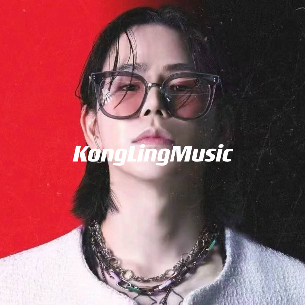 【TPA转战跳舞俱乐部】霓虹多元素中后场90-130HipHop Pop House 主流 ASK 歌路流行 - Kong Ling 优质 ...