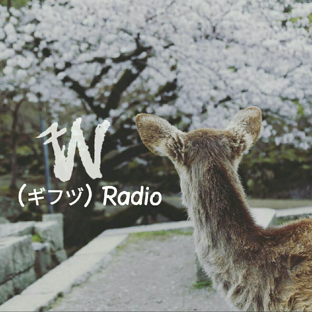 Nooriyah | Boiler Room London: Middle of Nowhere - Wonderful_world ...