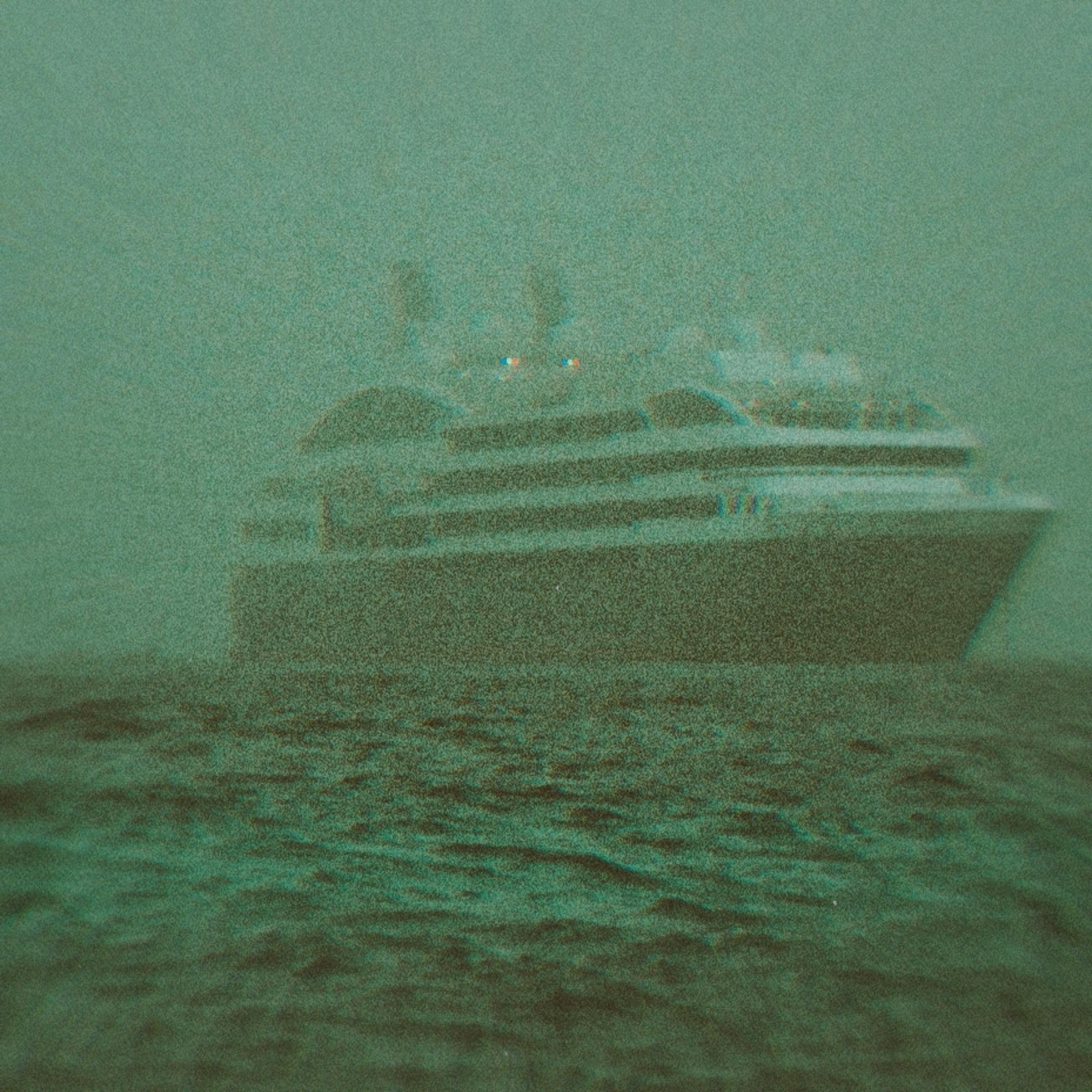 Backrooms Level 26 Theme - Piem Ión - 单曲 - 网易云音乐