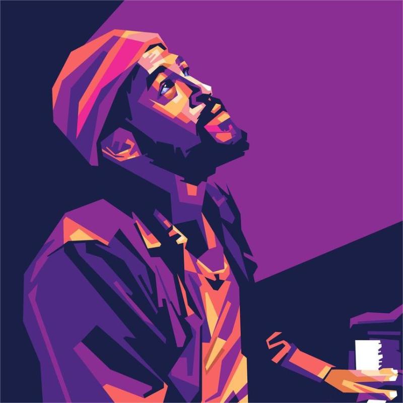 1980s Funk | 回到上世纪 奔赴Funk舞厅 - 歌单 - 网易云音乐