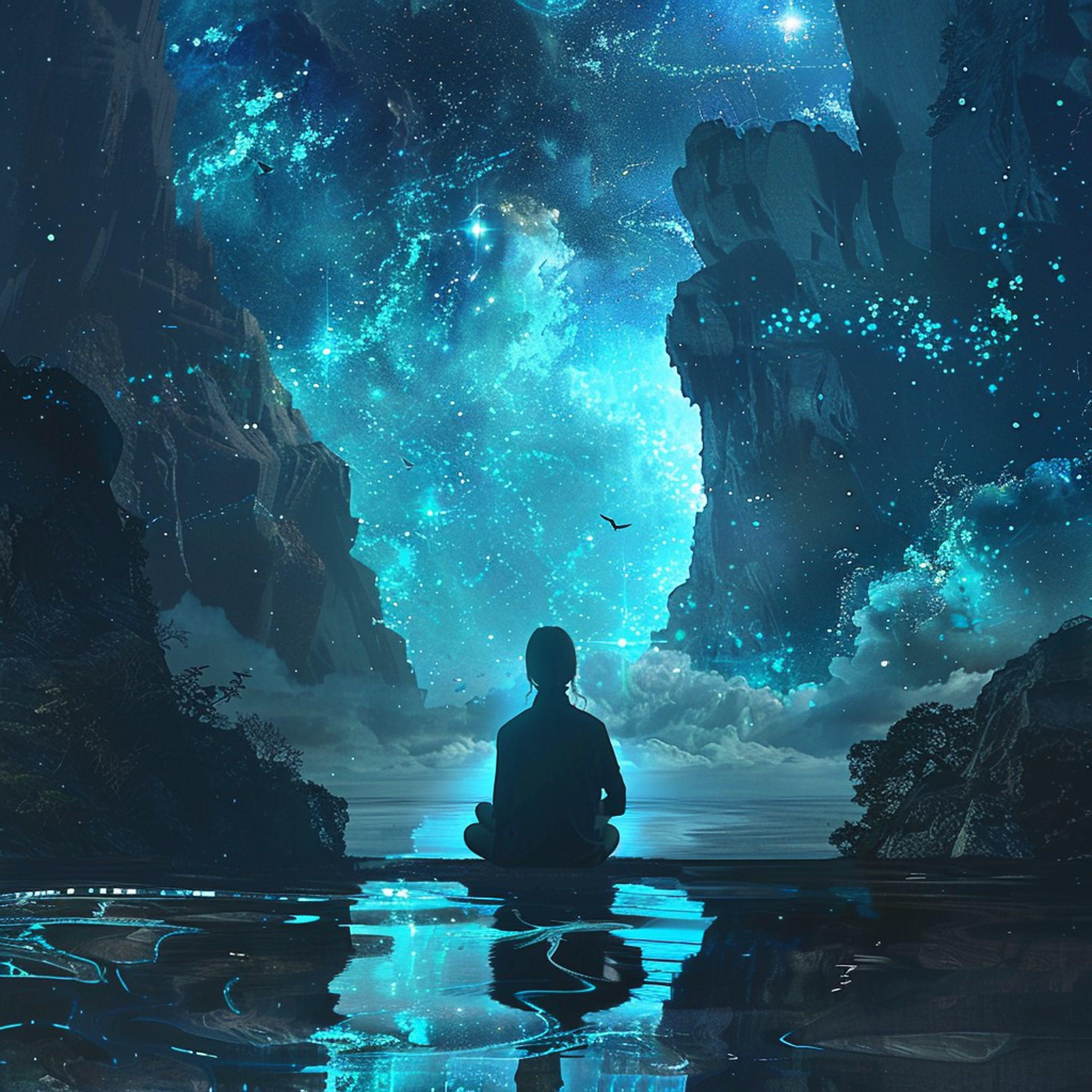 Lofi Focus Vibes: Calm Beats for Concentration - Lofi Reading Music ...