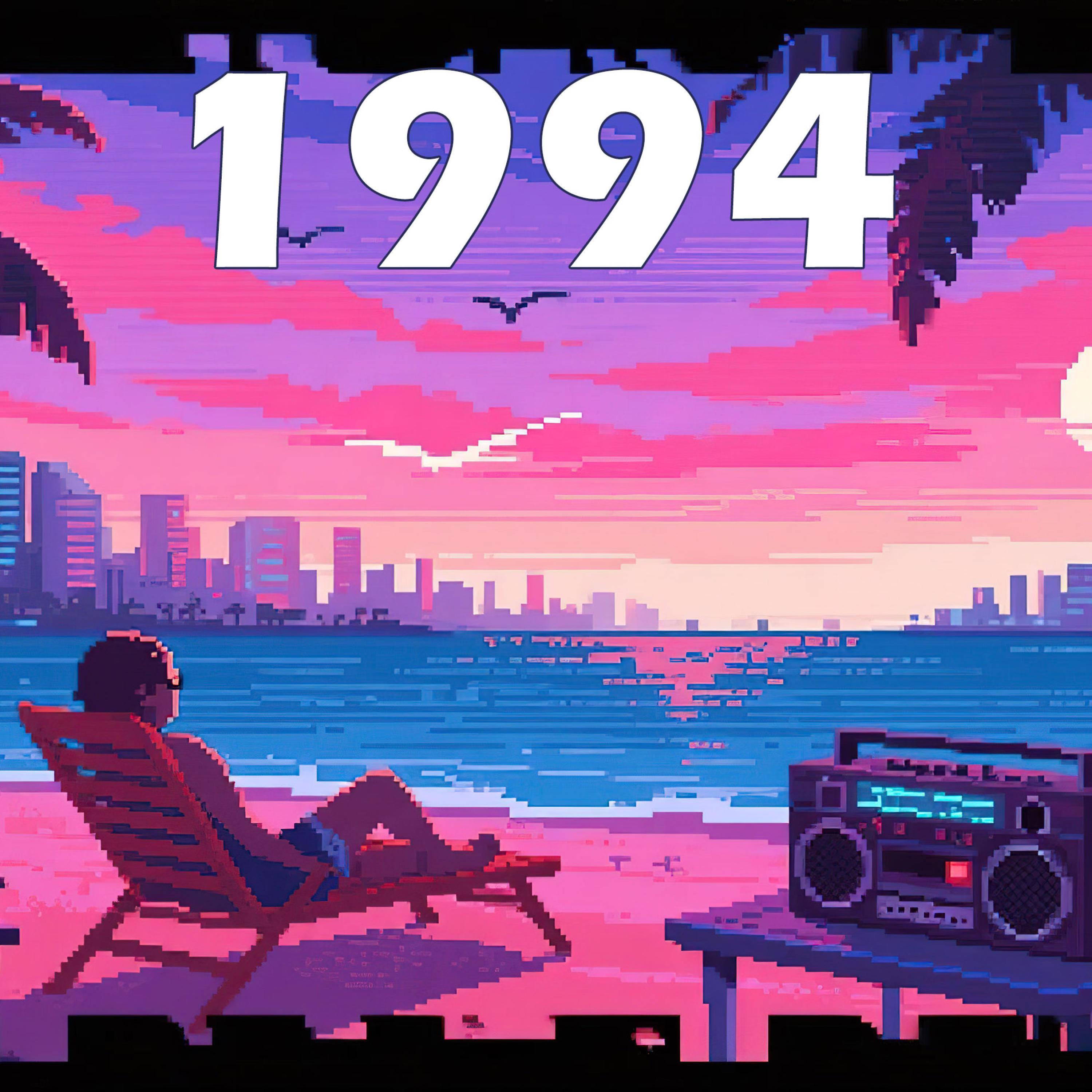 Night Vector - MSound Lab_DK - 单曲 - 网易云音乐