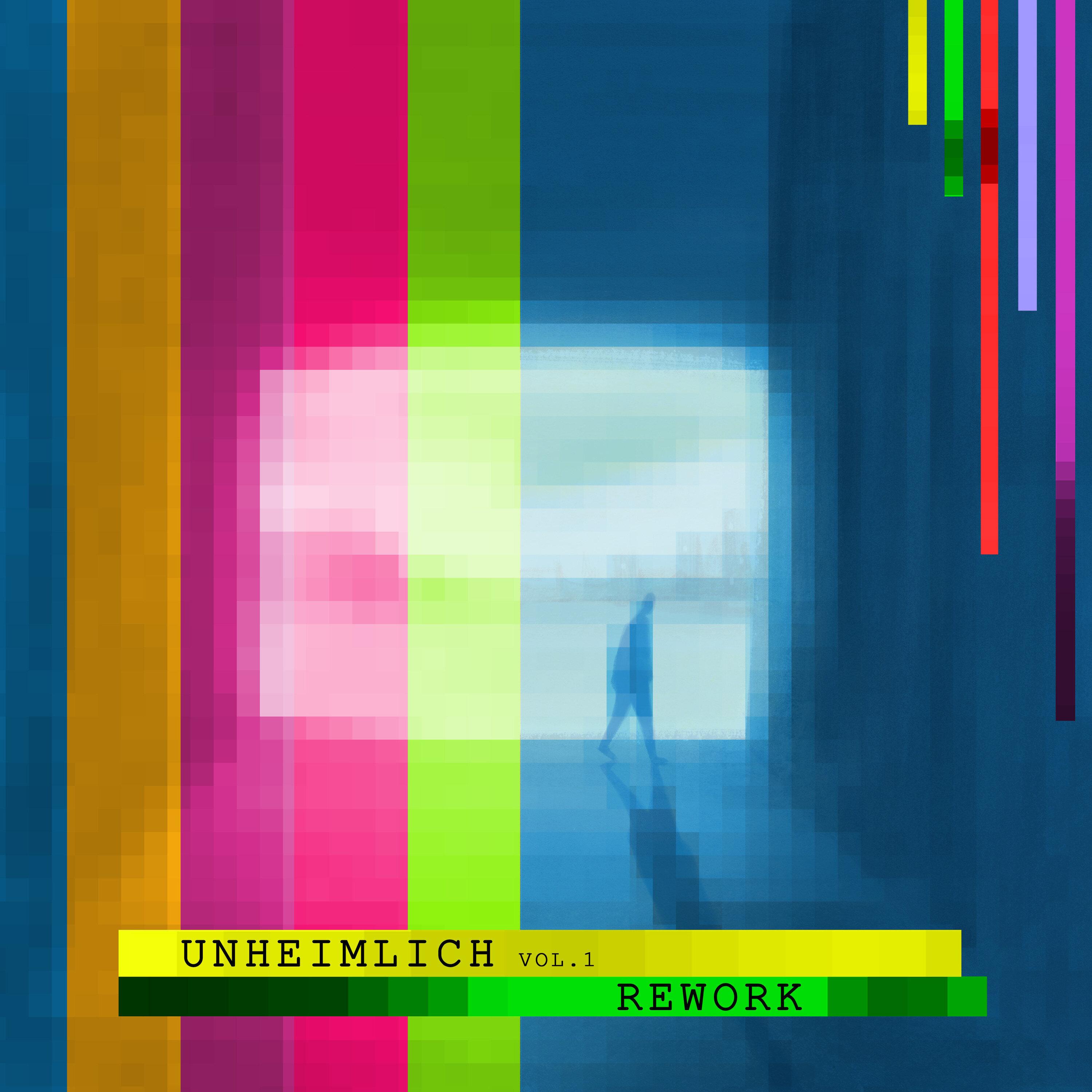 Sexy Kisses (Joao Ceser Remix) - My Name Is Luca/Perciante Rocco/Tim ...