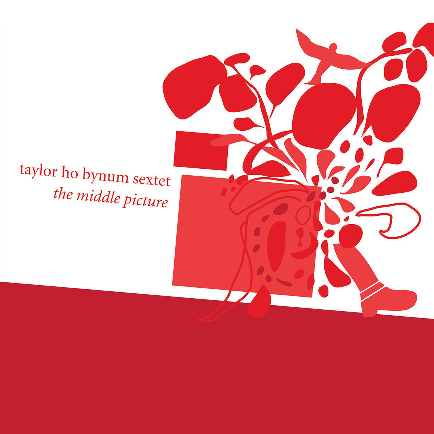 3v2 - Taylor Ho Bynum Sextet - 单曲 - 网易云音乐