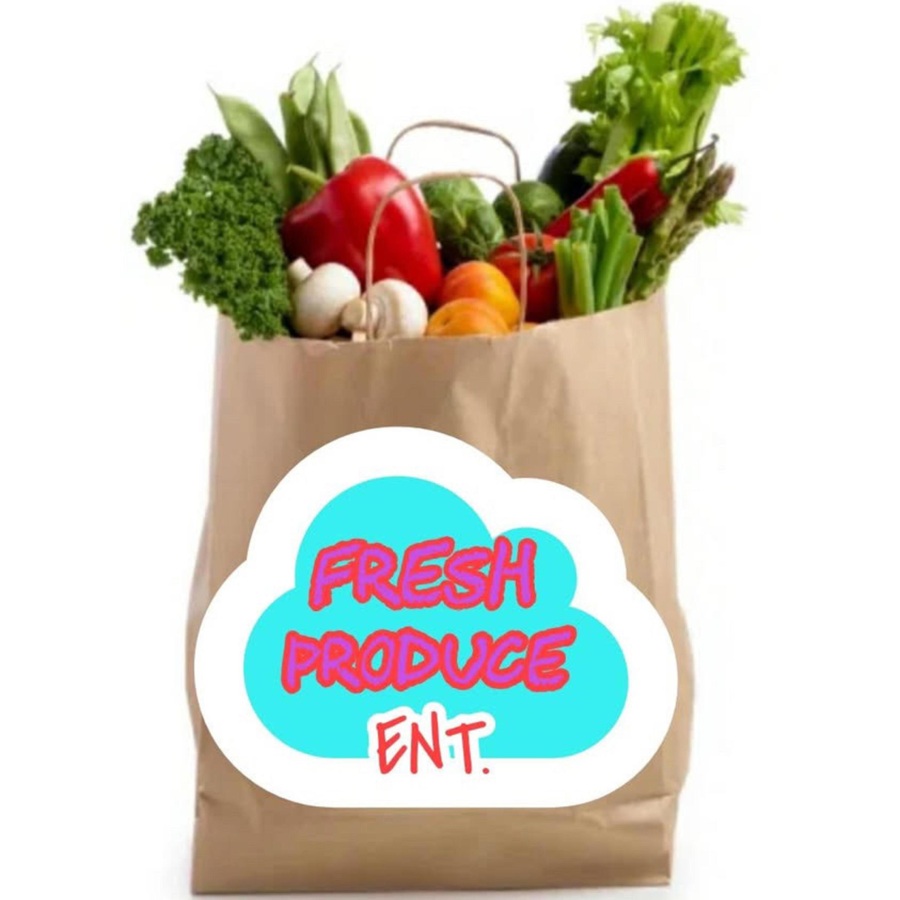 The Bushido Code - Fresh Pr0duce since 92 - 专辑 - 网易云音乐