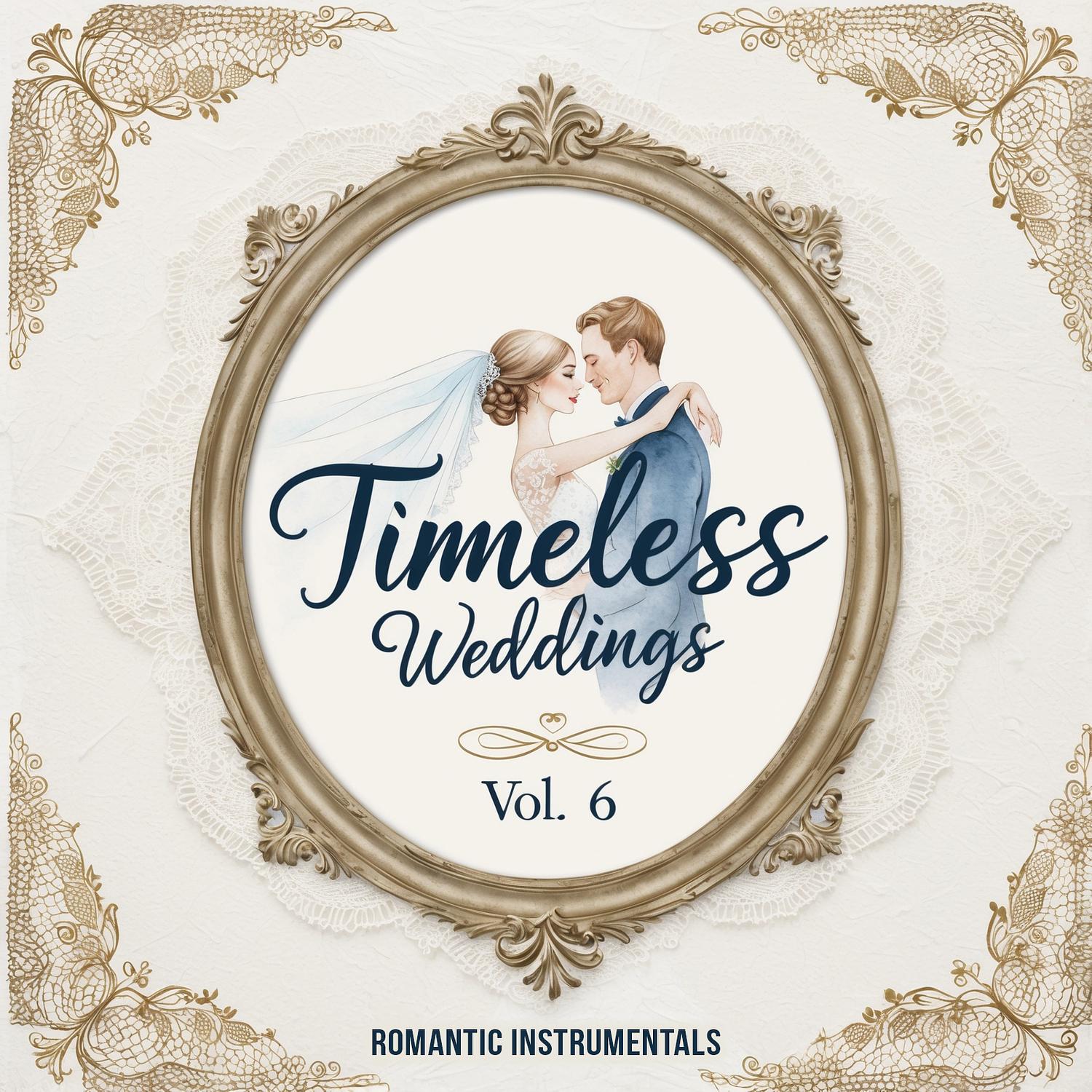 Dear Friend - Chelsea Waves - 单曲 - 网易云音乐