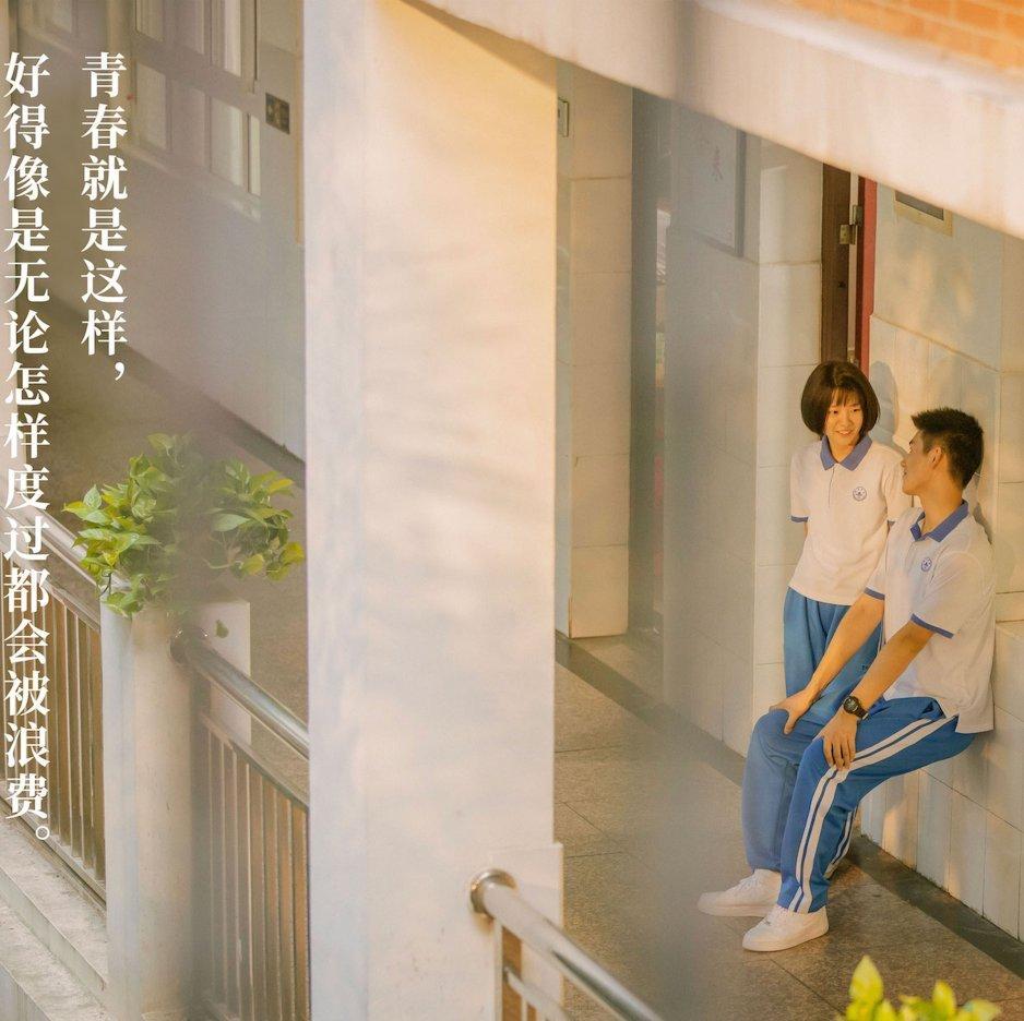 耿耿余淮 歌单 网易云音乐