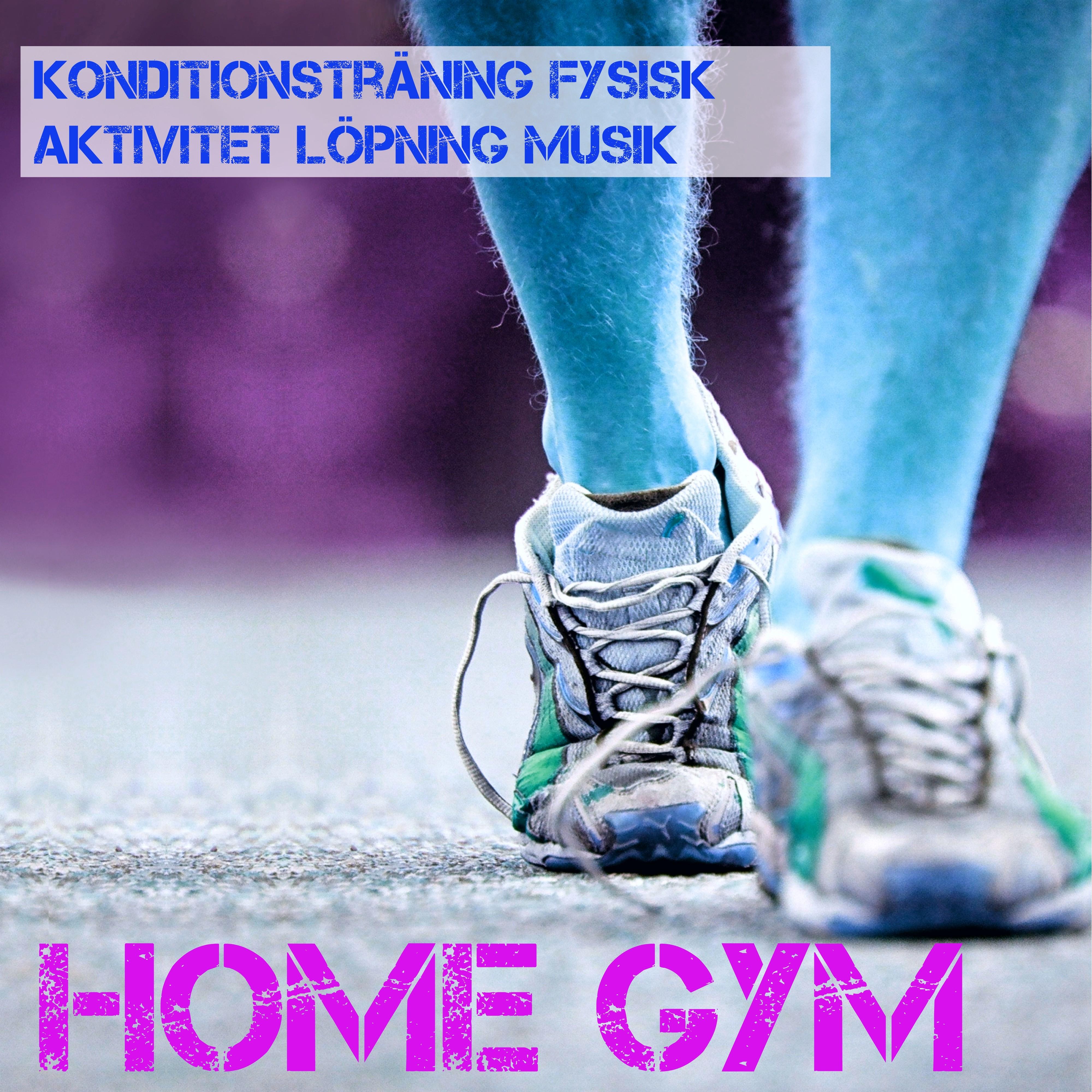 Fast Music for Cardio (Cardio Workouts) - Extreme Cardio Workout - 单曲 ...