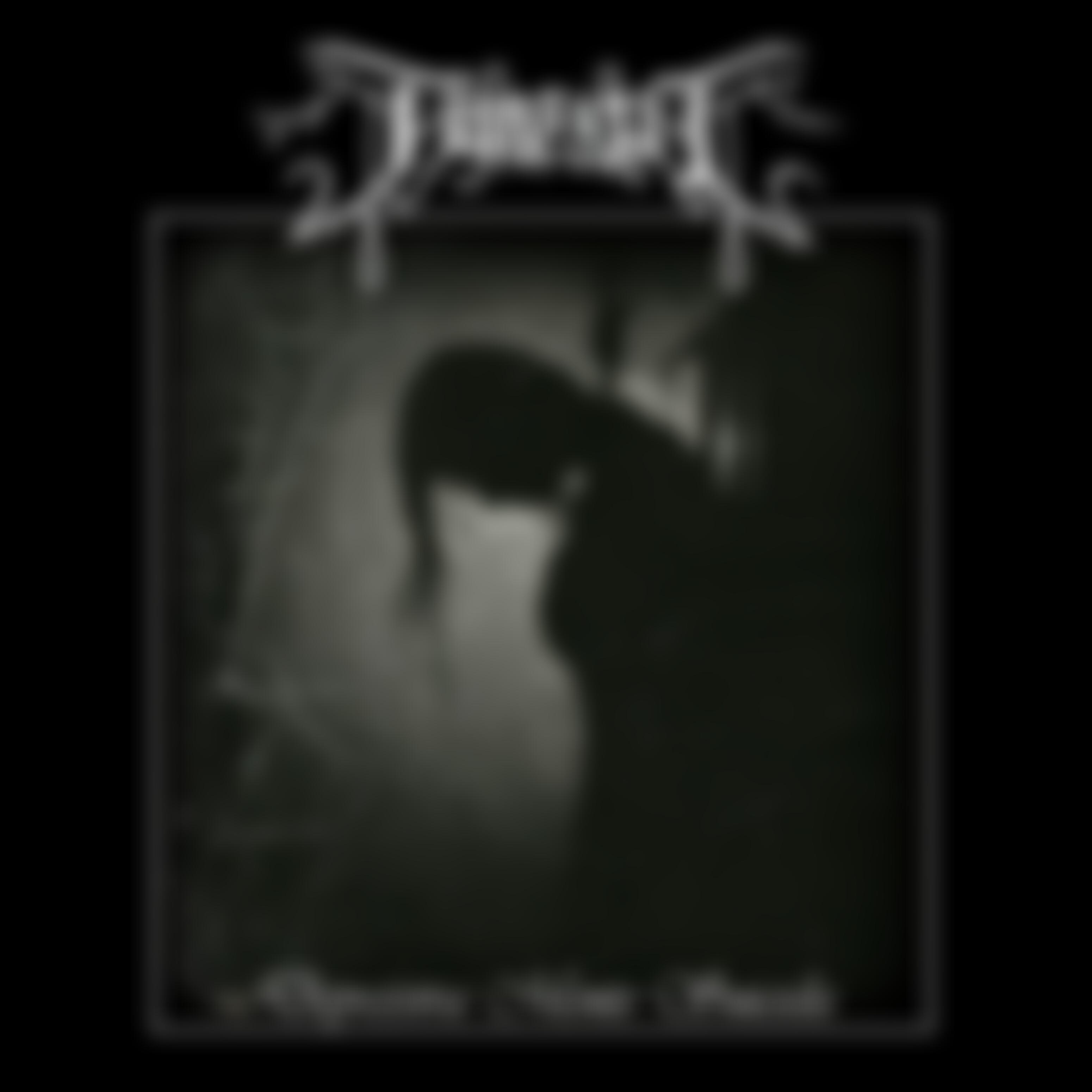 Depressiva Mente Suicida - Funesto - 专辑 - 网易云音乐