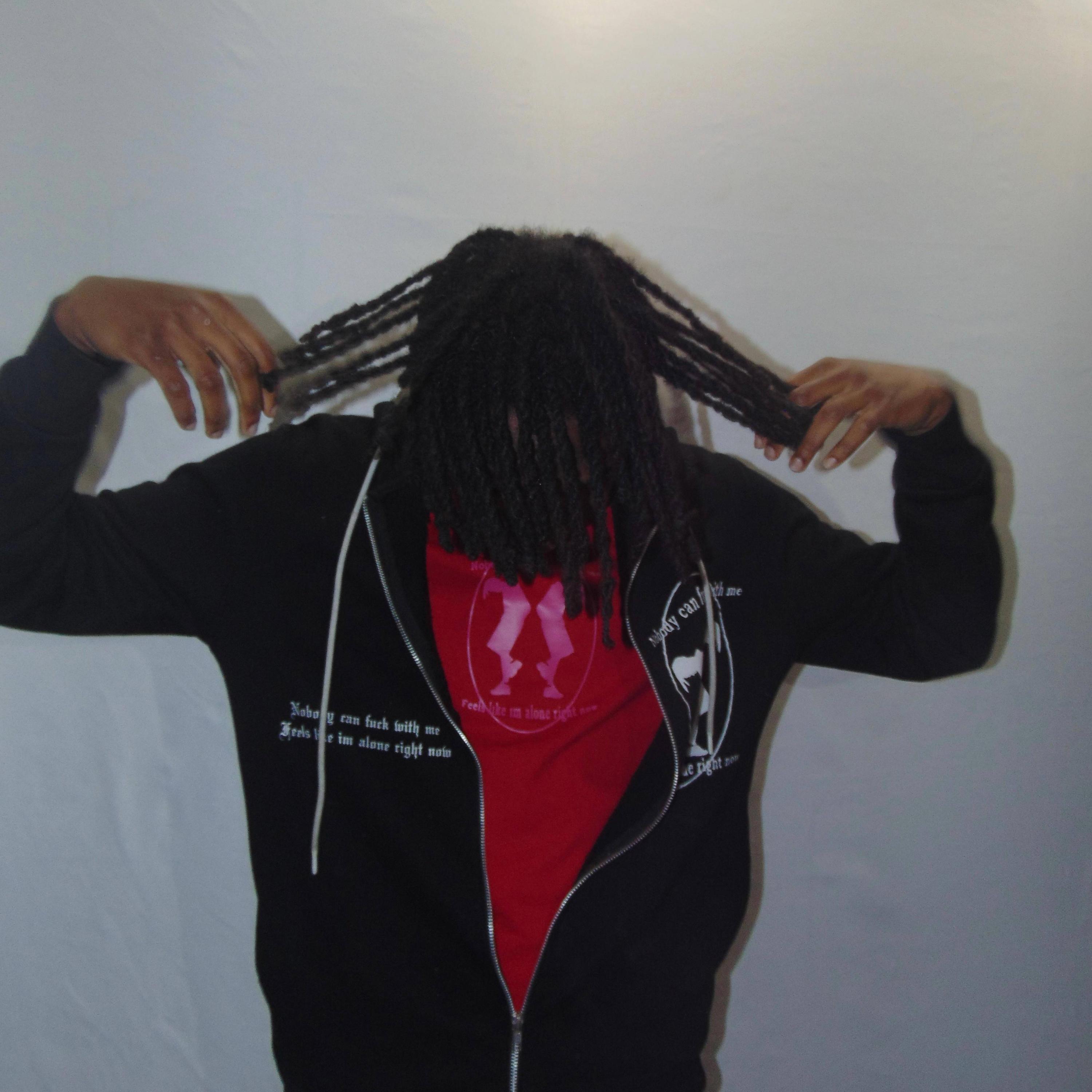 Venice - aqxa - 单曲 - 网易云音乐