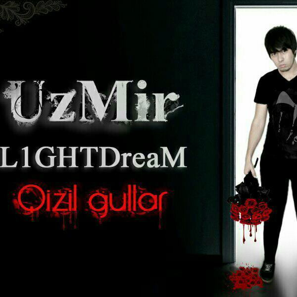 Qizil Gullar - Armonli Dunyo - 电台节目 - 网易云音乐