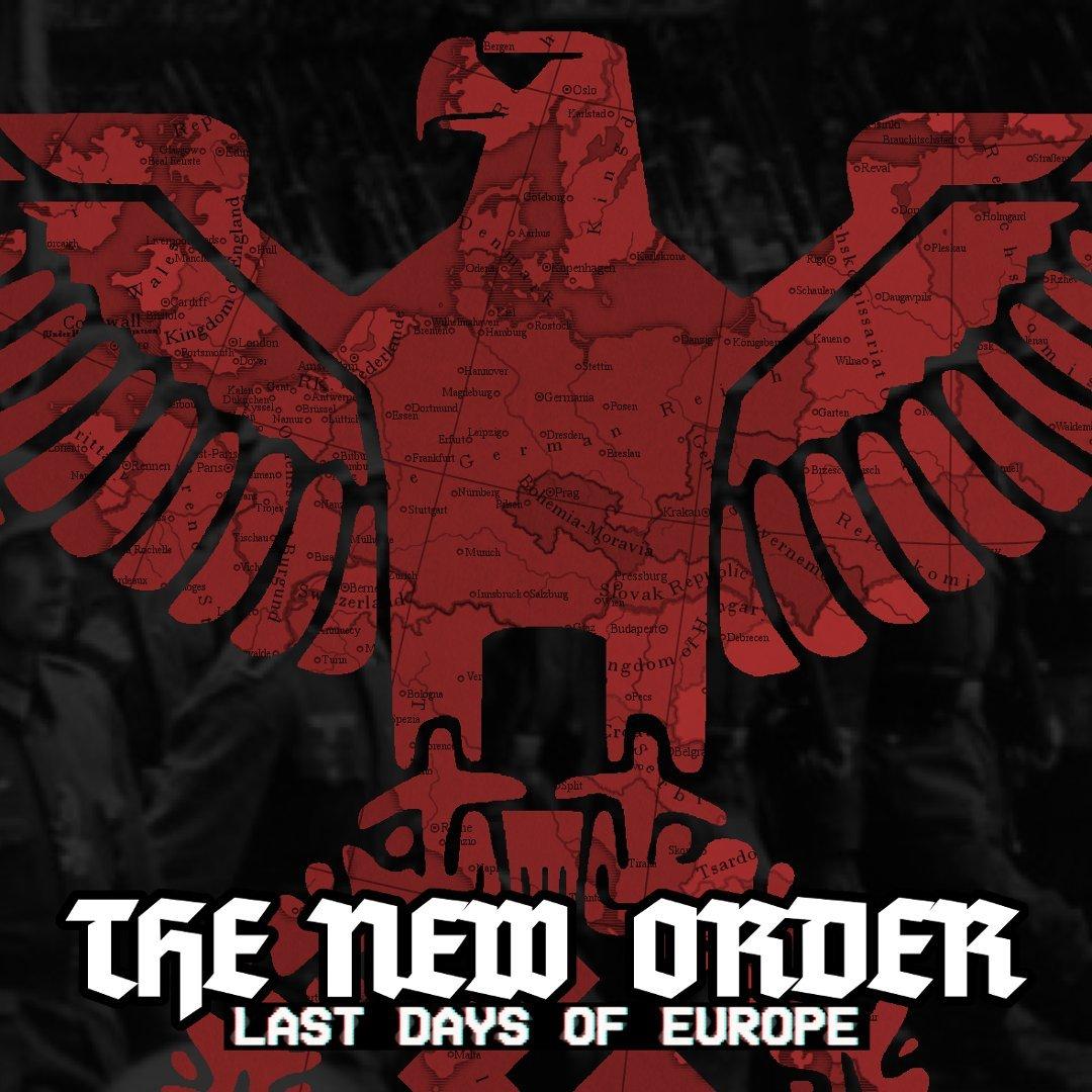 TNO歌曲 - 歌单 - 网易云音乐