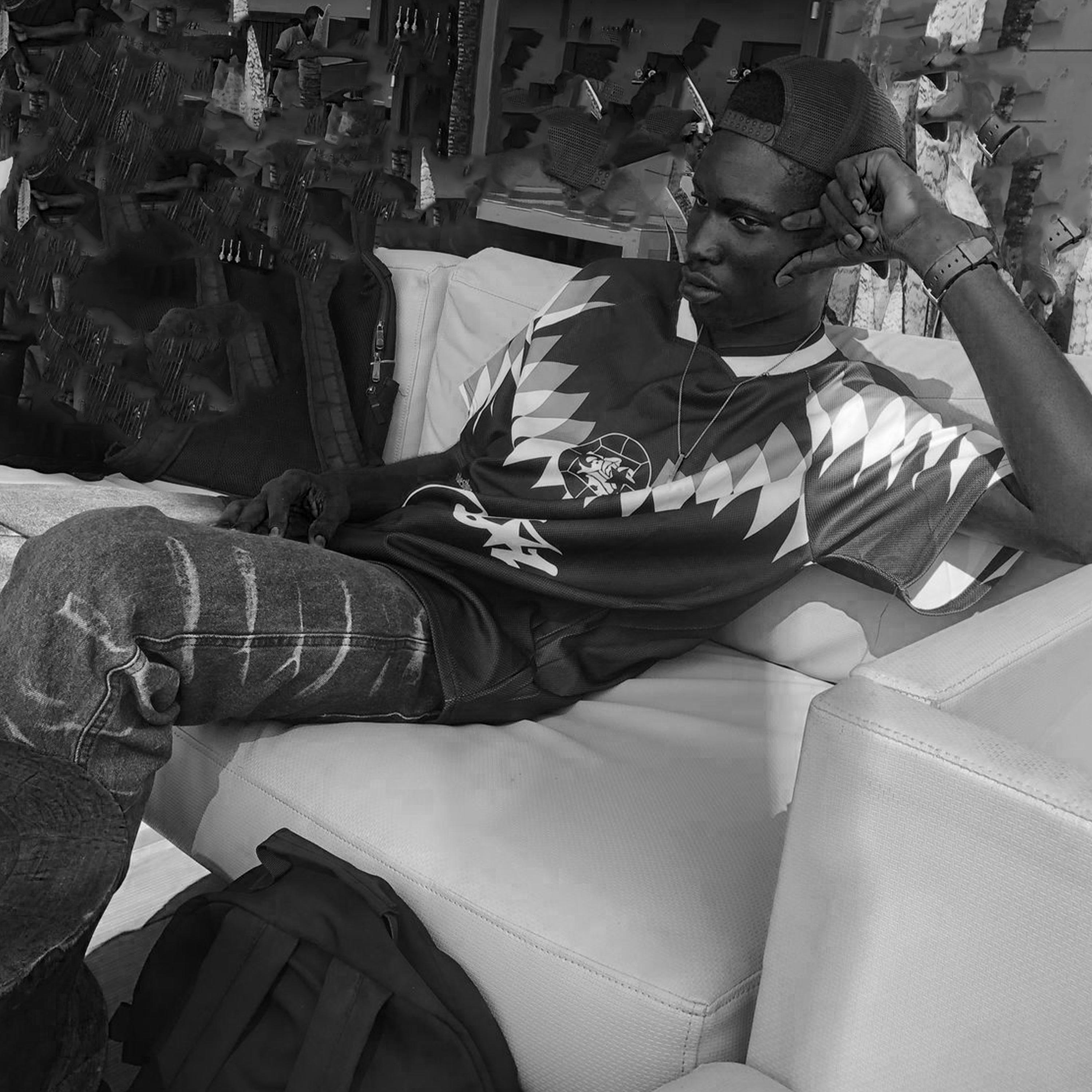 Loucura - MXSTER/Guatto - 单曲 - 网易云音乐