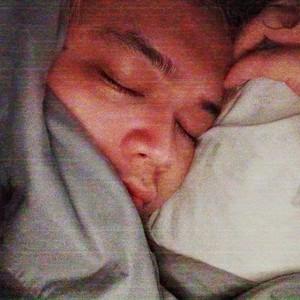 Teloupe - 歌手 - 网易云音乐