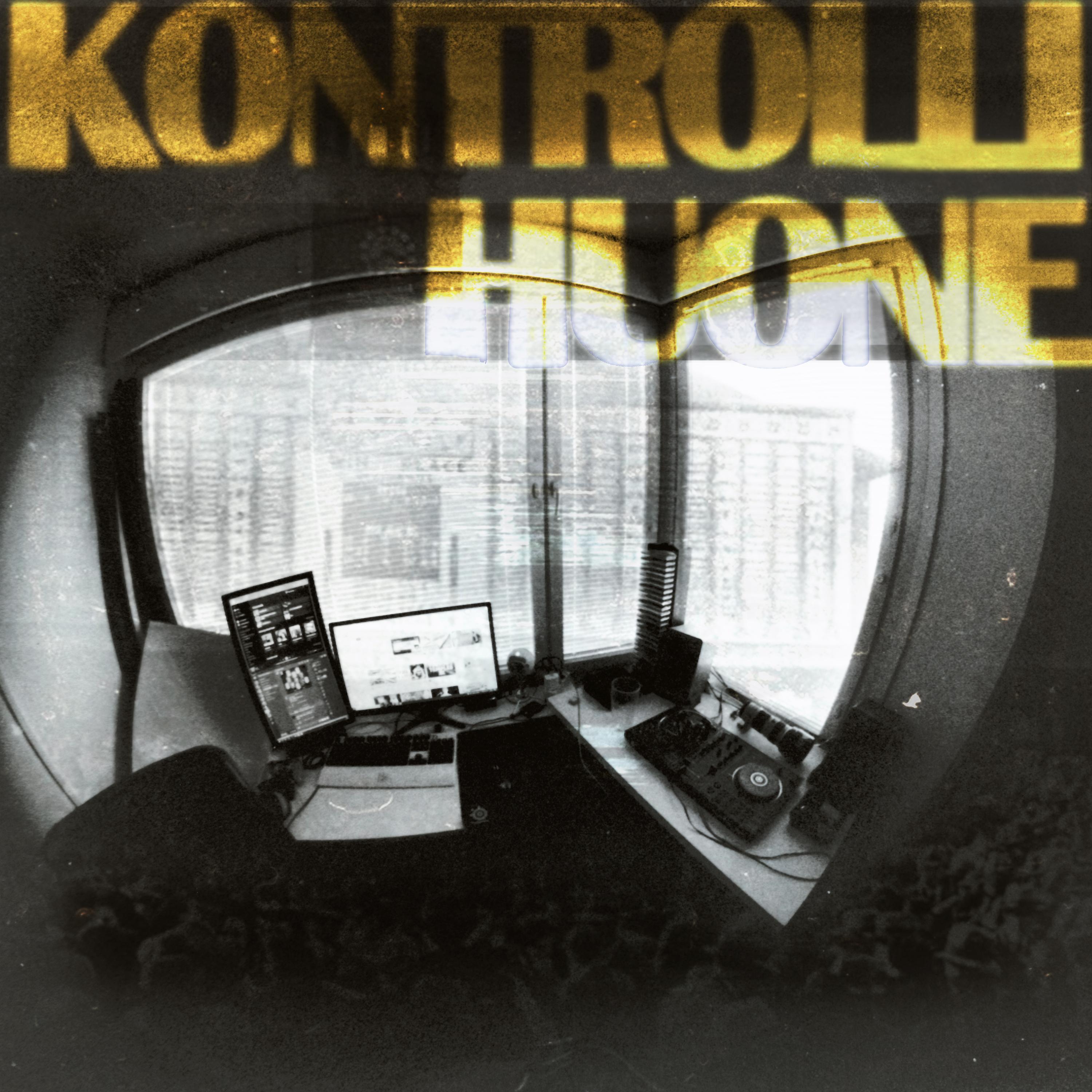 Richterin Asteikko Skit (feat. Hercüle Boy Rot) - Kdotcom/Hercüle Boy ...
